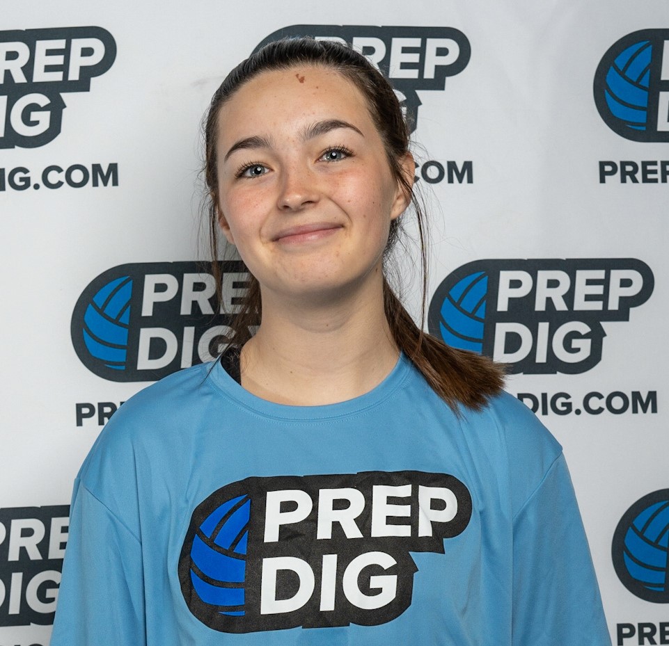Countdown City Classic: Five Middles to Watch | Prep Dig