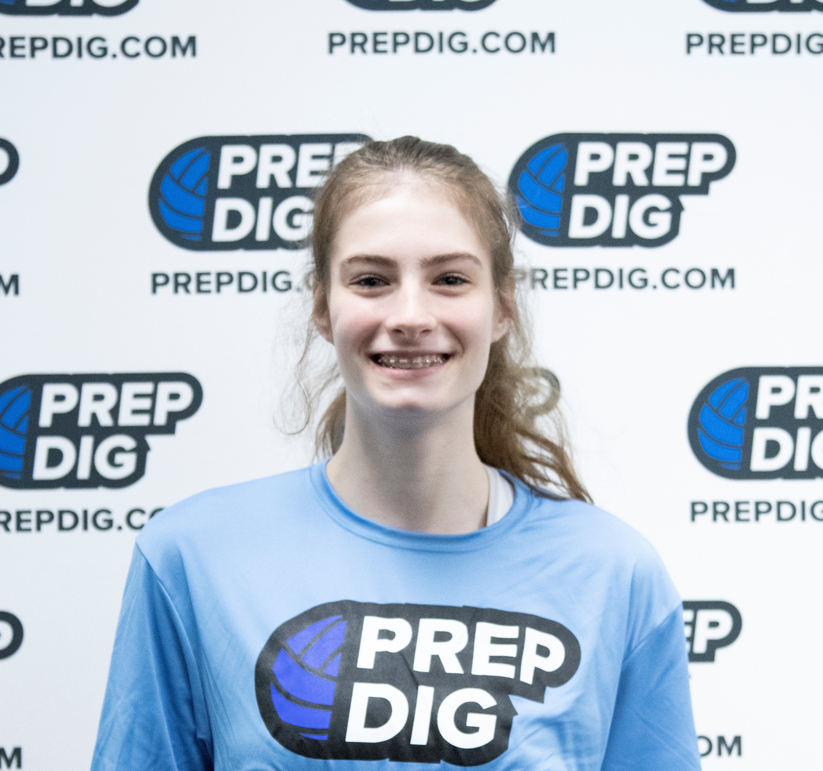 Class of 2026 State Ranking New Additions Vol 4 | Prep Dig