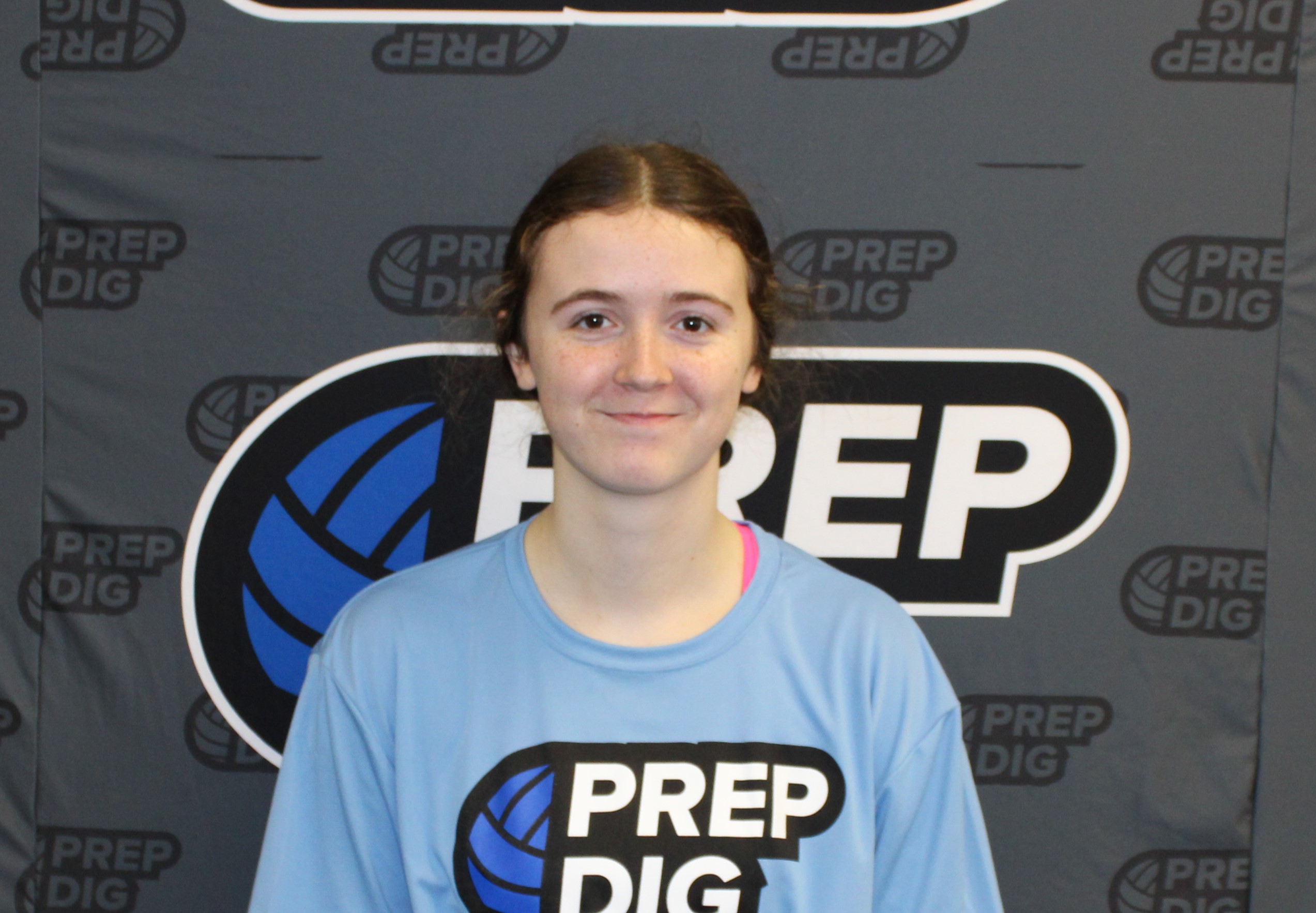 February Highlight Spotlight | Prep Dig