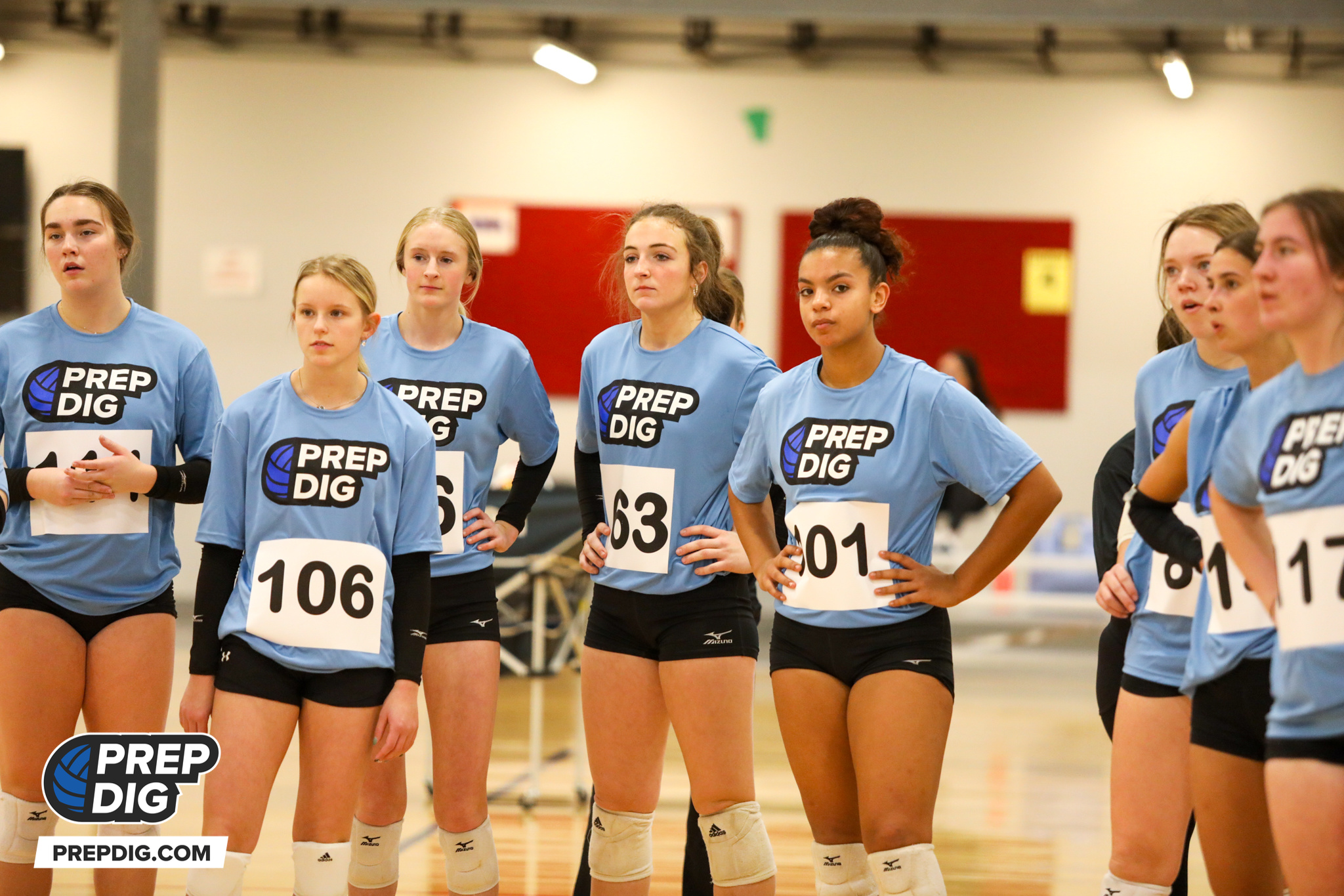 2022 Prep Dig Nebraska Top 250 Expo Photo Gallery | Prep Dig
