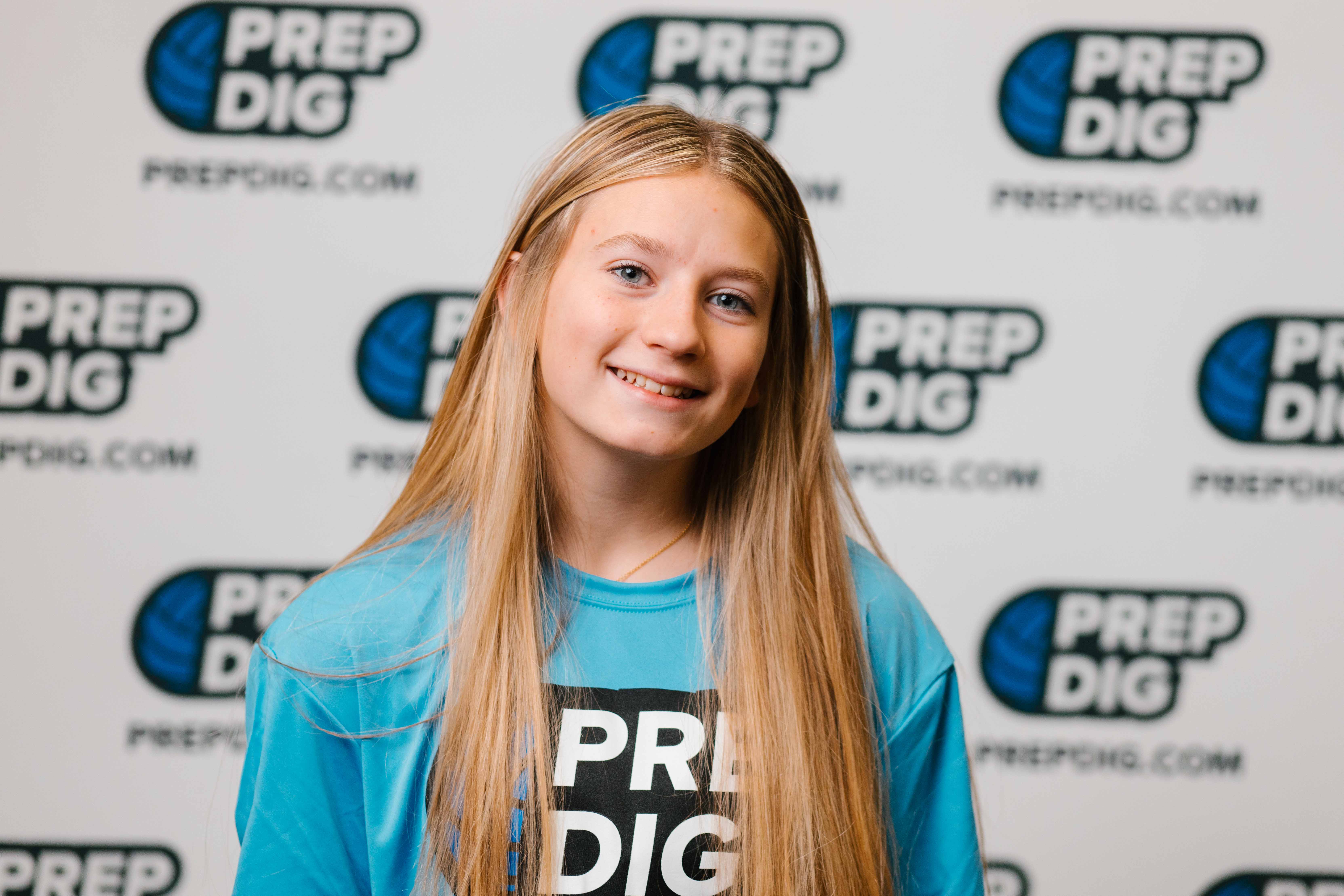 2026's Impressive DS/Ls at the Top 250 Expo | Prep Dig