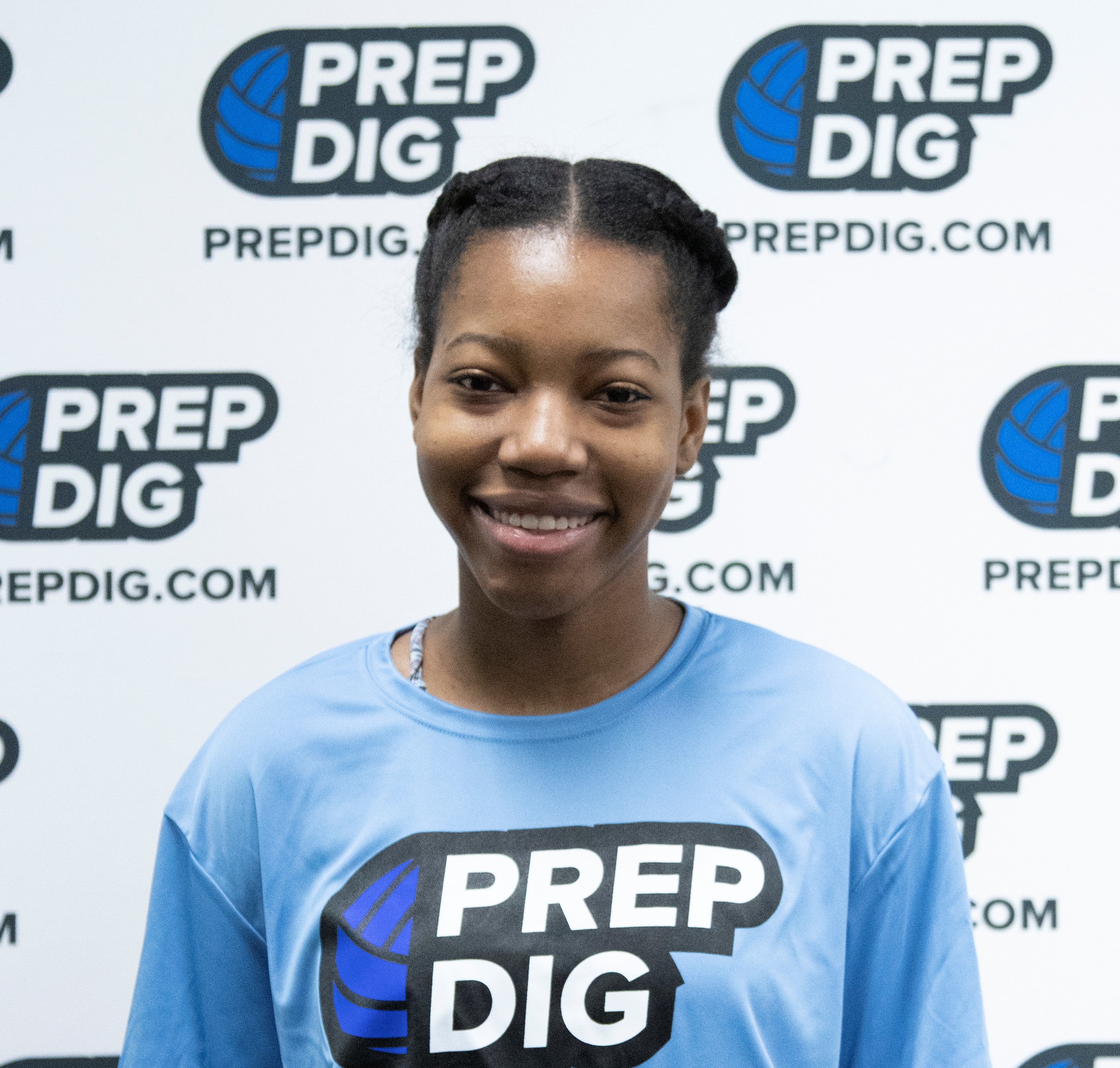 Triple Crown NIT Top Performers Vol 2 | Prep Dig