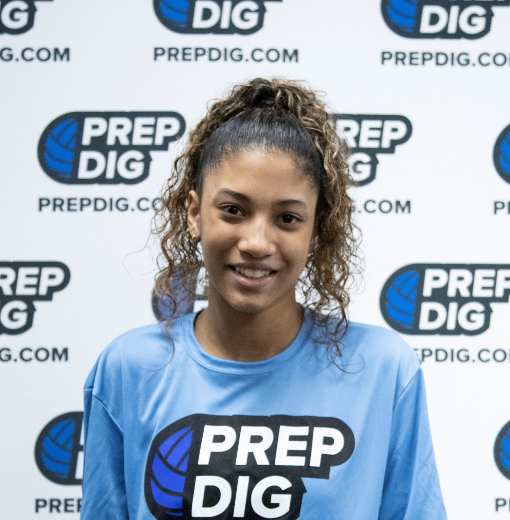 Dallas Top 250 Expo - Top Performers Vol 2 | Prep Dig