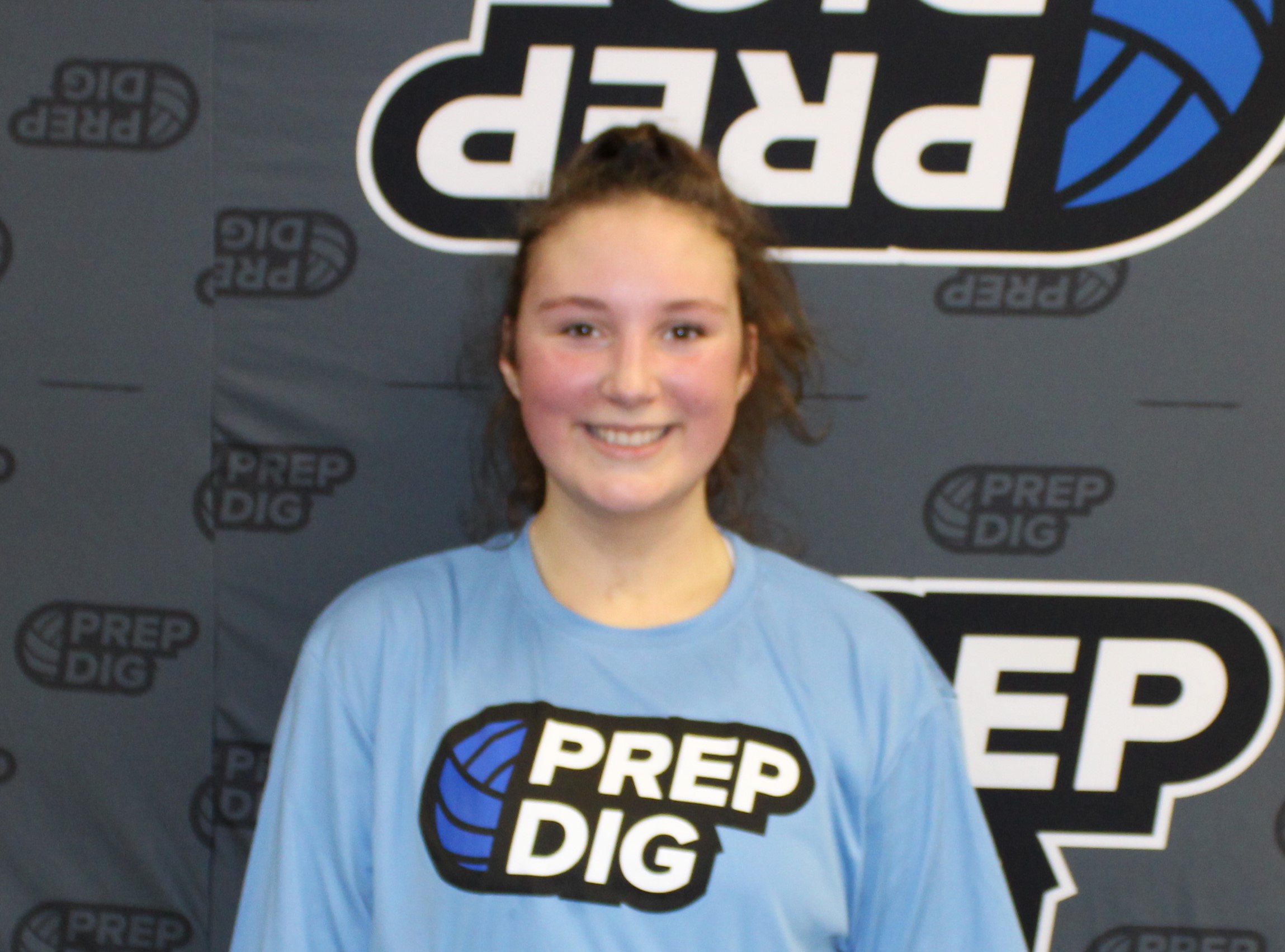 MLK 18 Liberty Preview | Prep Dig