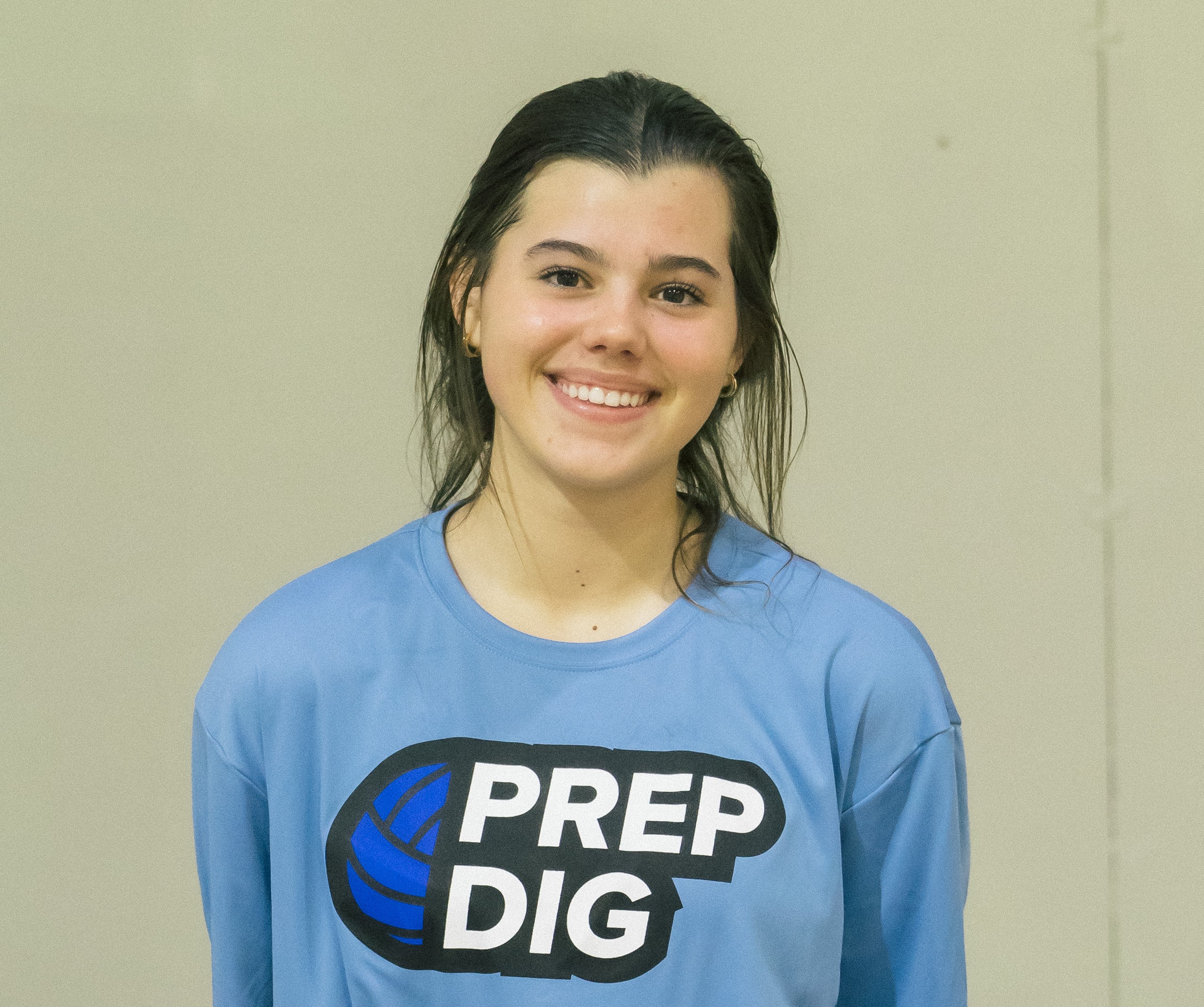 Houston HS Previews: 6A - District 15 - Five Players to Watch | Prep Dig