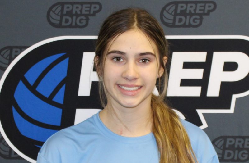 KVA Announces All-Star Rosters: The Blue Team Roster | Prep Dig