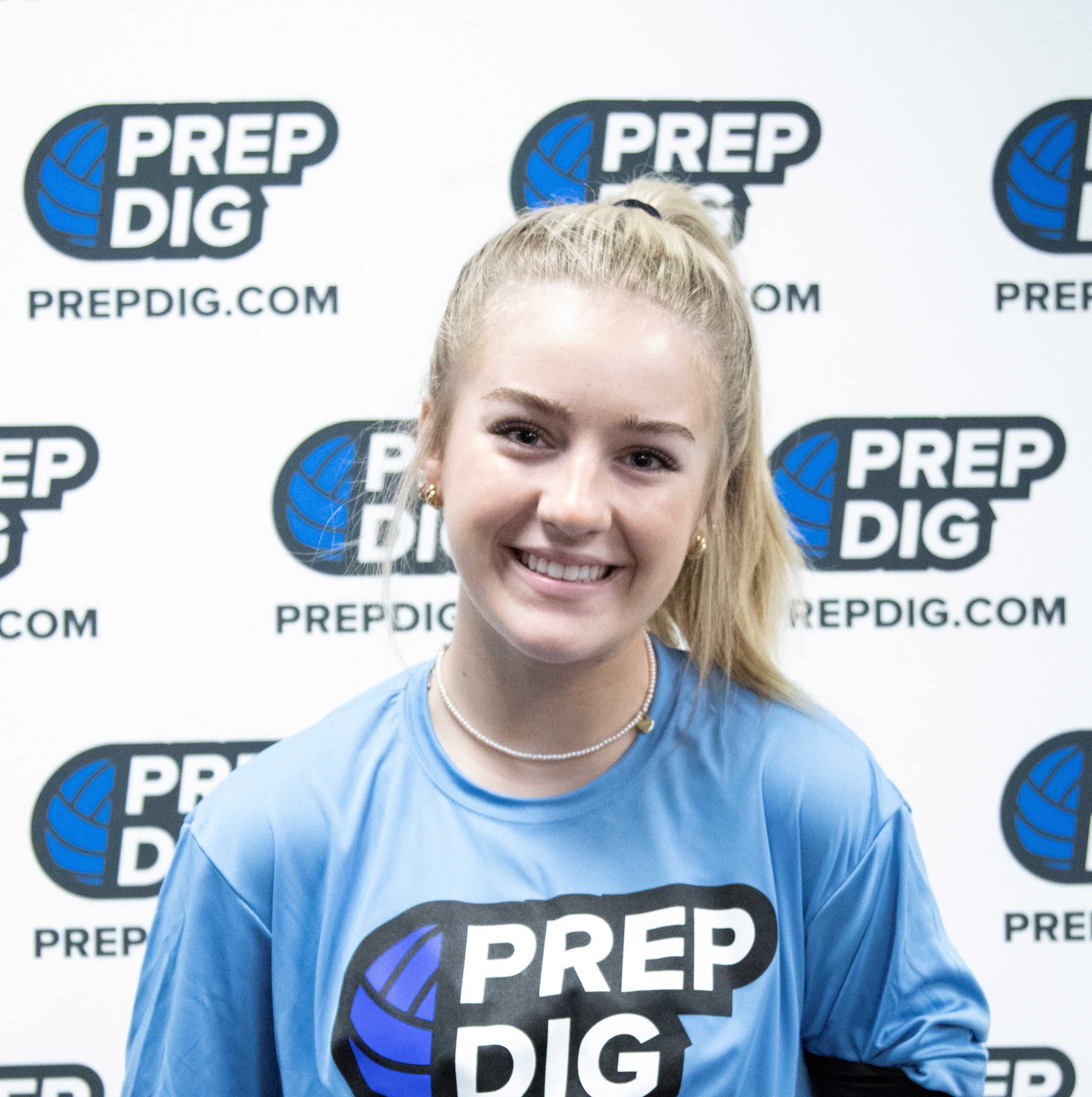 Lone Star Classic National Qualifier Top Performers Vol 1 | Prep Dig