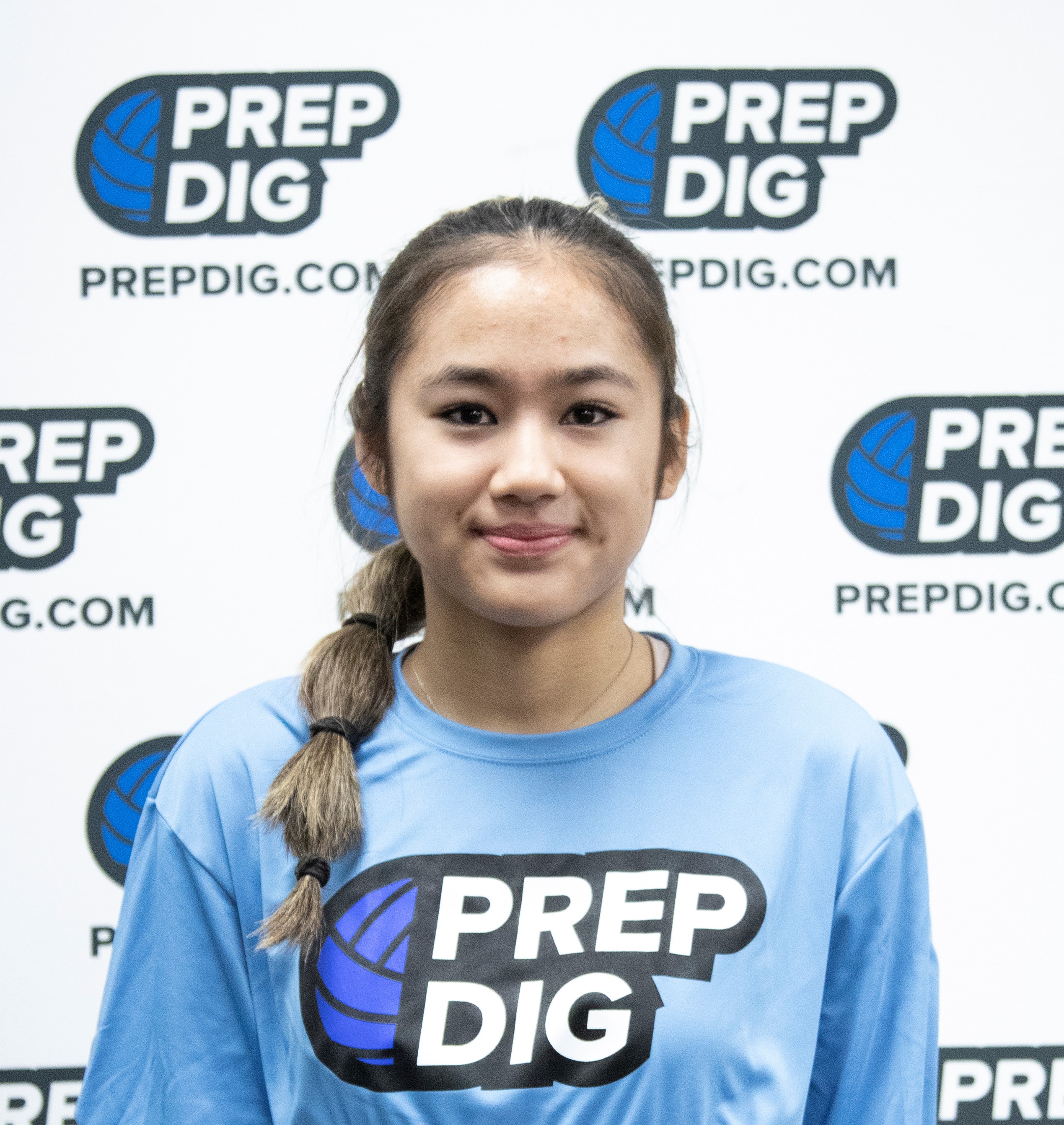 Lone Star Classic National Qualifier Top Performers Vol 6 | Prep Dig