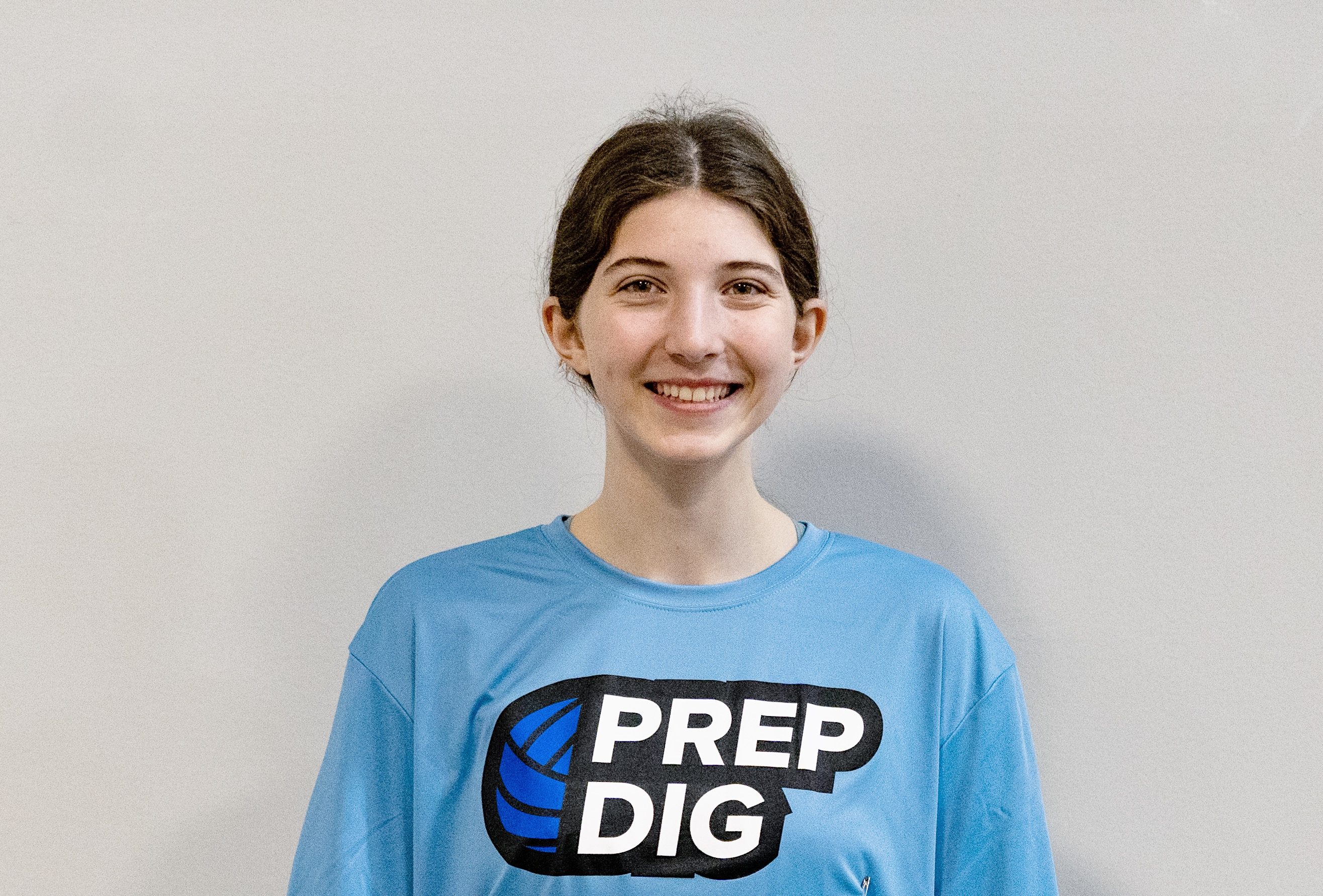 Six 6th Region Setters to Watch This Fall | Prep Dig