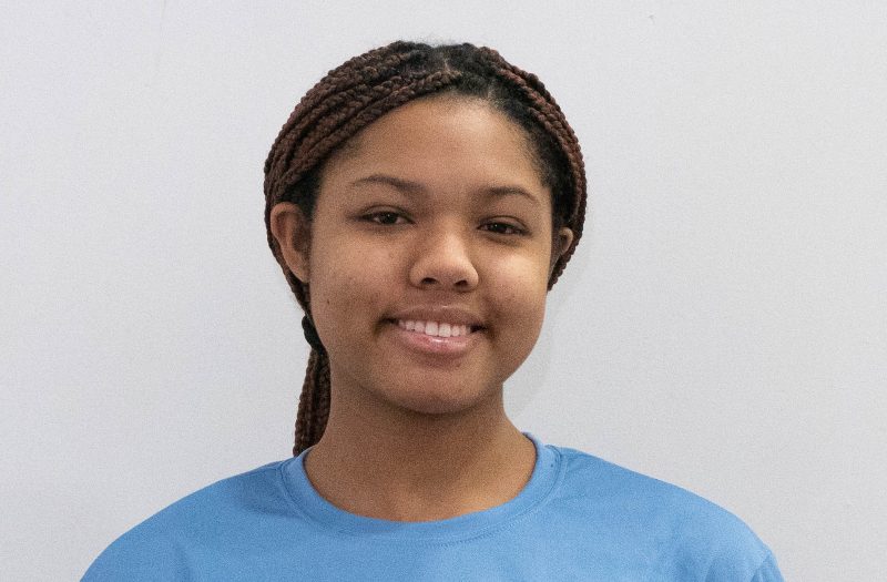 2025 Rankings: Five Stock Risers | Prep Dig