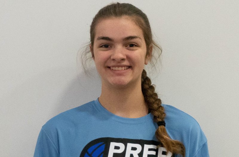 2025 Rankings: Top 10 Movers | Prep Dig