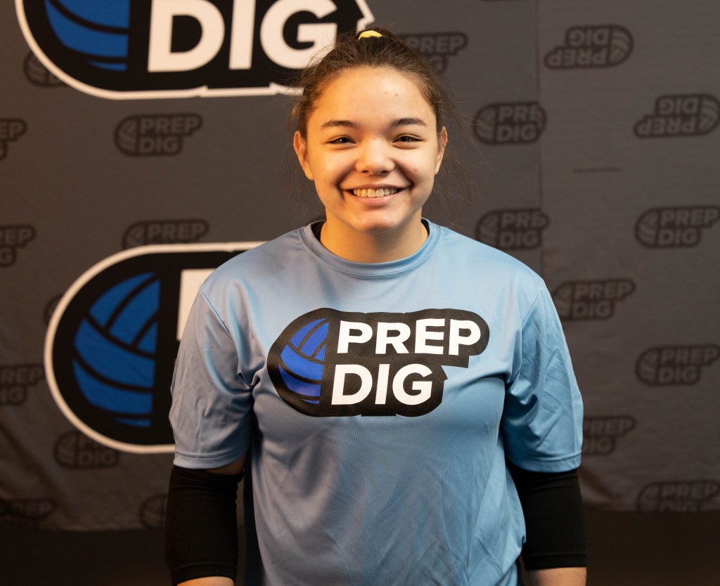 Club Season Stock Risers: Class of 2026 | Prep Dig