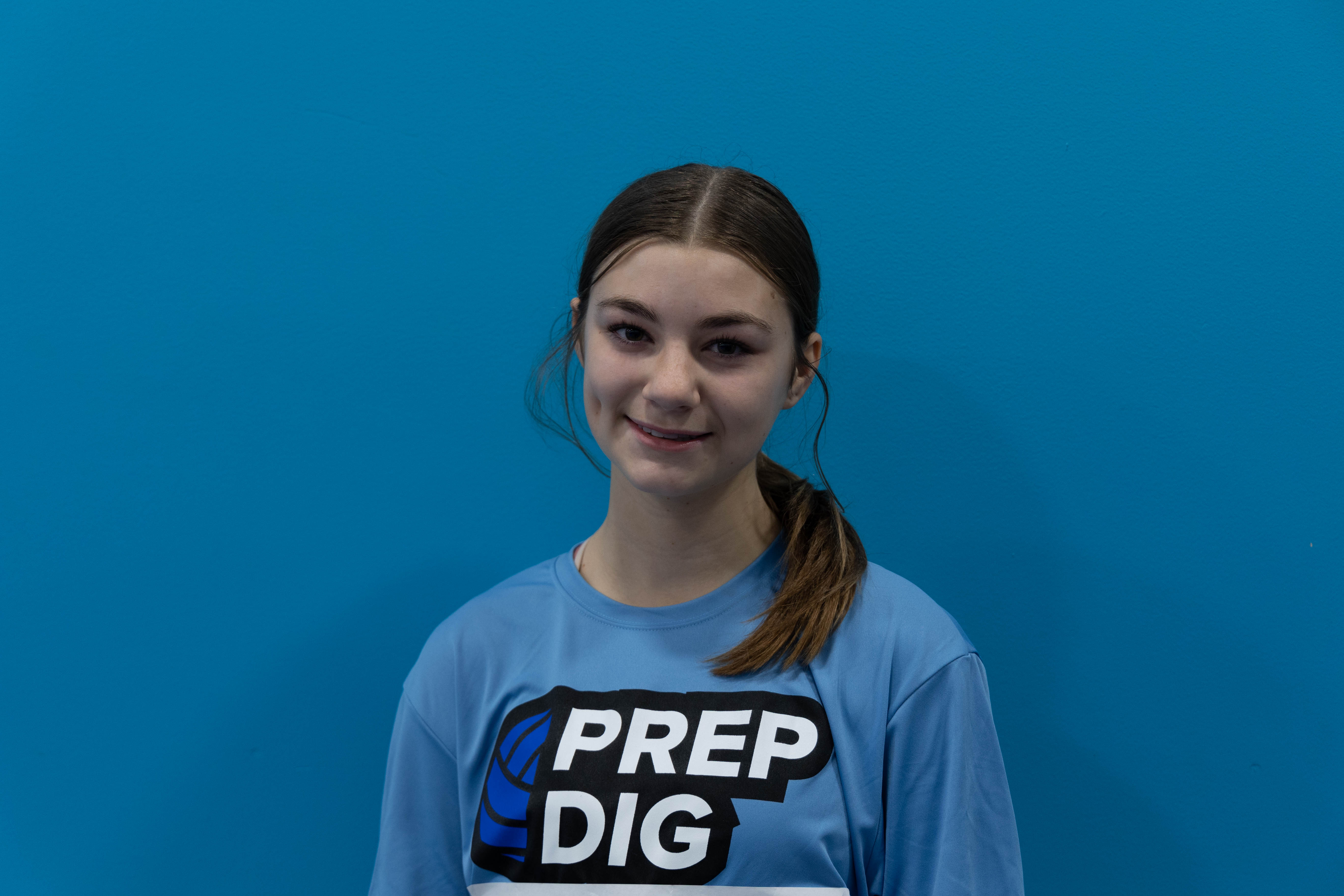 2026 Newest Additions Vol. 2 | Prep Dig