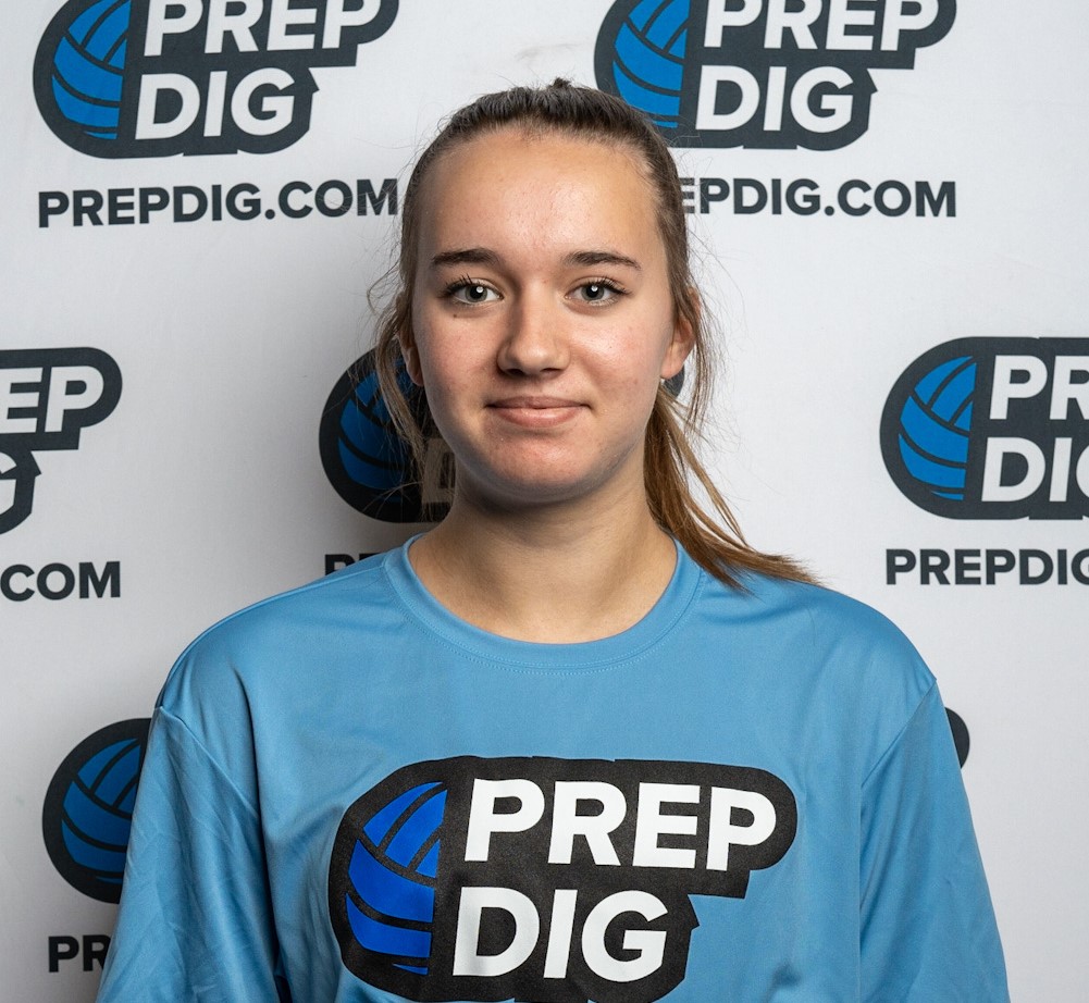 Countdown City Classic: Five Right Sides to Watch | Prep Dig