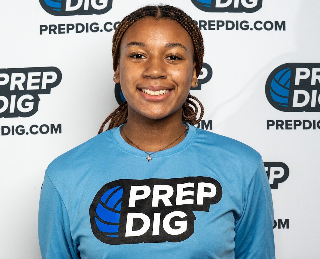 Lone Star Classic Week 3 - Texas Setters to Watch | Prep Dig