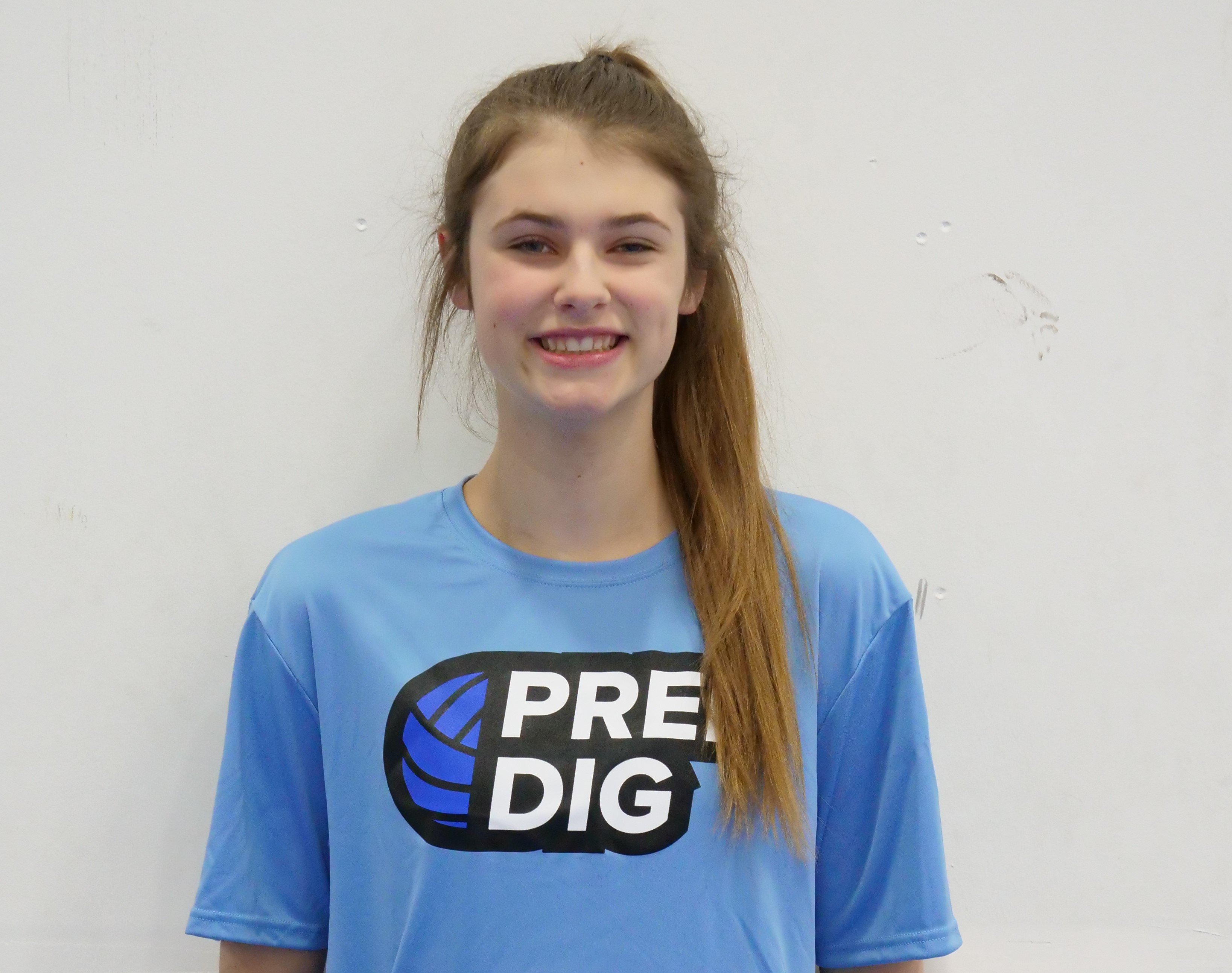 Fitz’s “Live Eye” ’25 Impact Players of the Year – The Midwest - Prep Dig