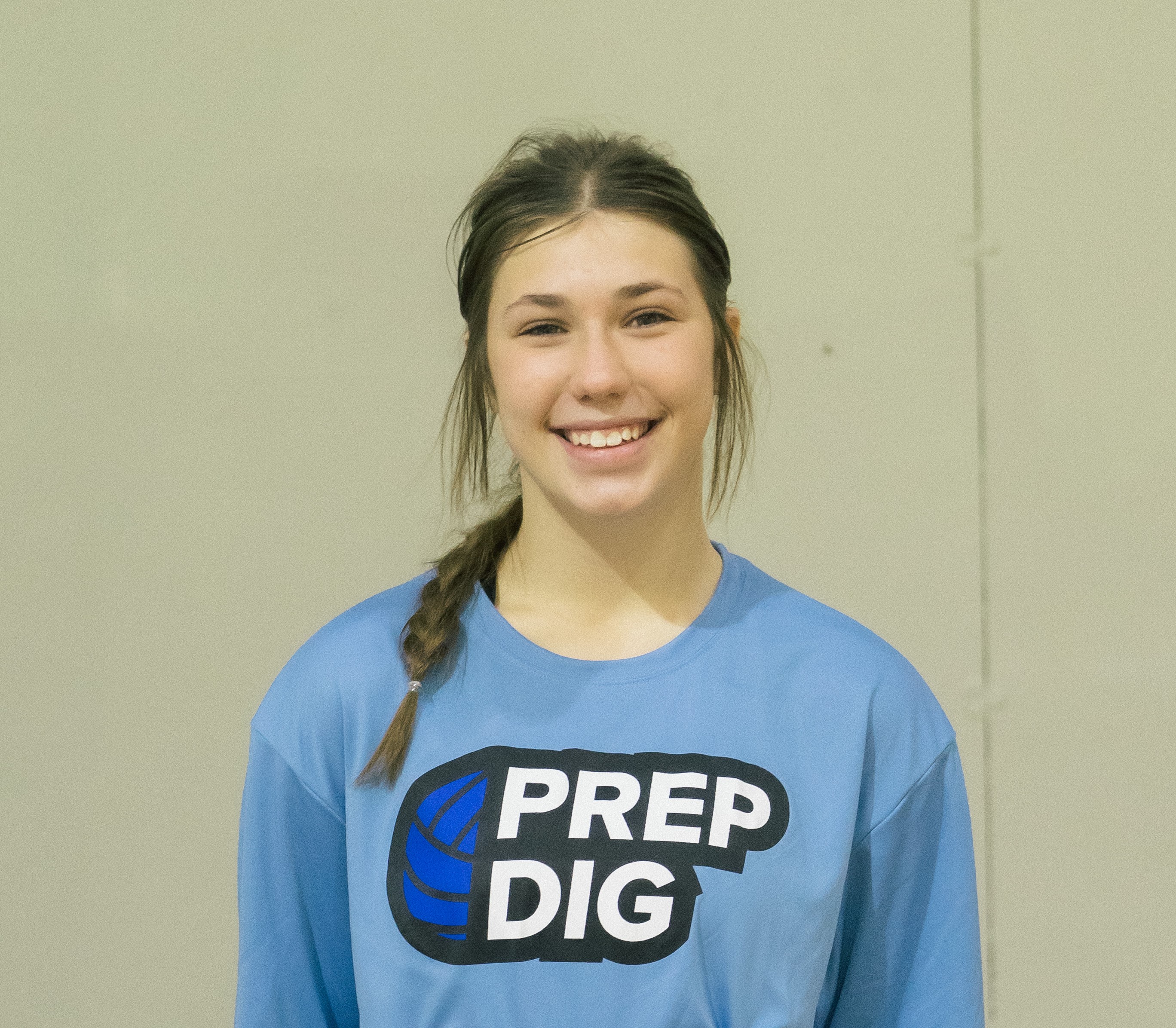 Class of 2025 State Ranking New Additions Vol 2 | Prep Dig