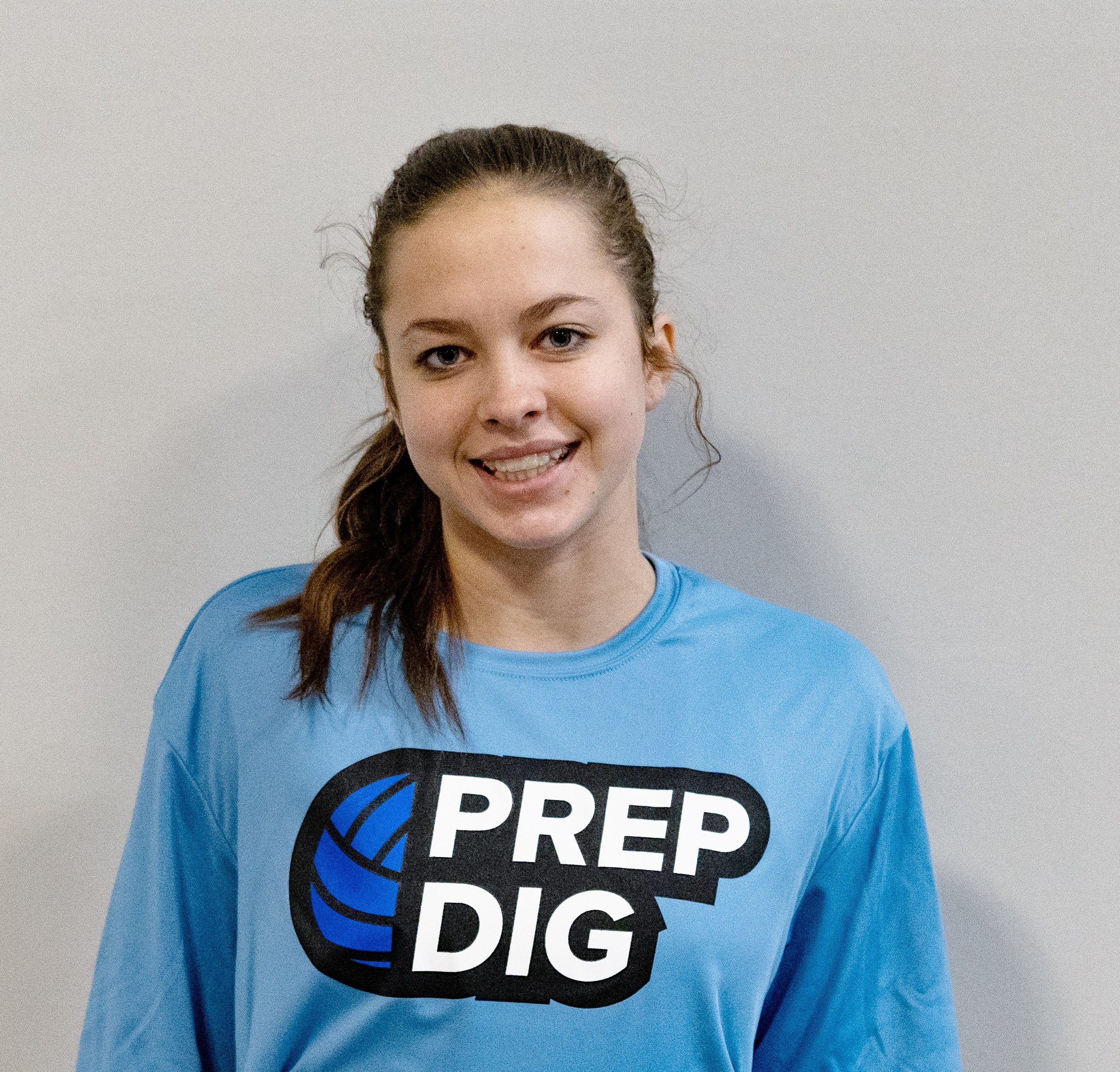 Around the Commonwealth Week 1: Melton hits 3000 career assists | Prep Dig