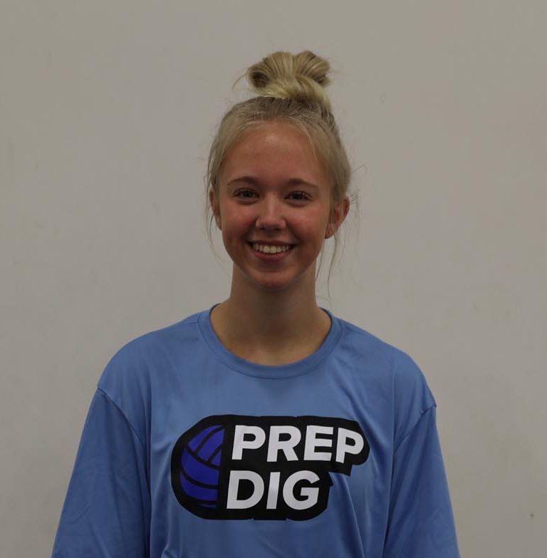 Hitters Take Big Rips at Illinois Top 250 Expo | Prep Dig