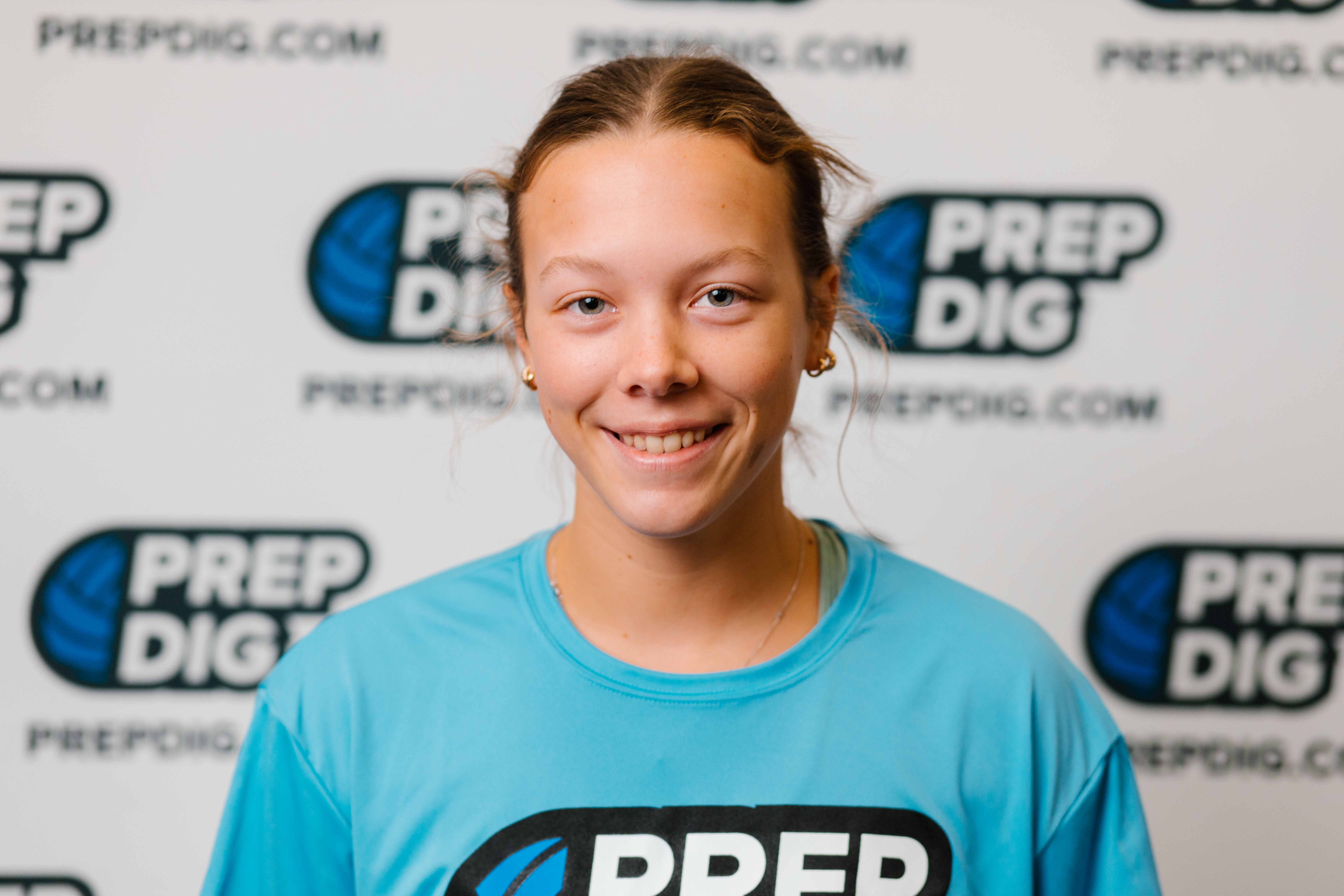 Way Too Early Naptown Jamboree Preview, part 3 - Prep Dig