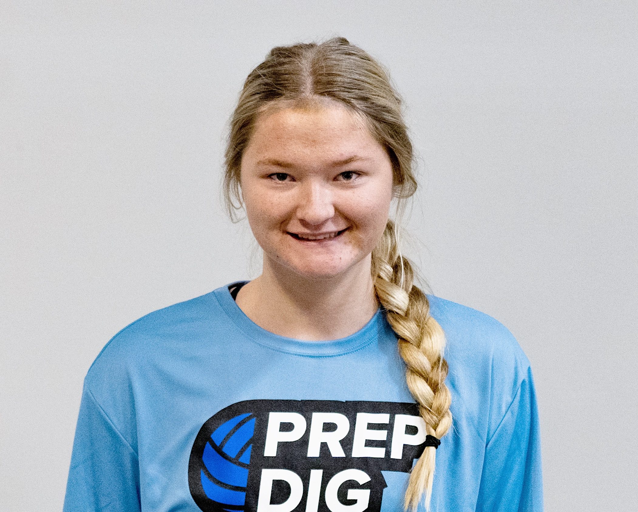 GCL Weekly Roundup: McNicholas takes sole possession of Co-Ed top | Prep Dig