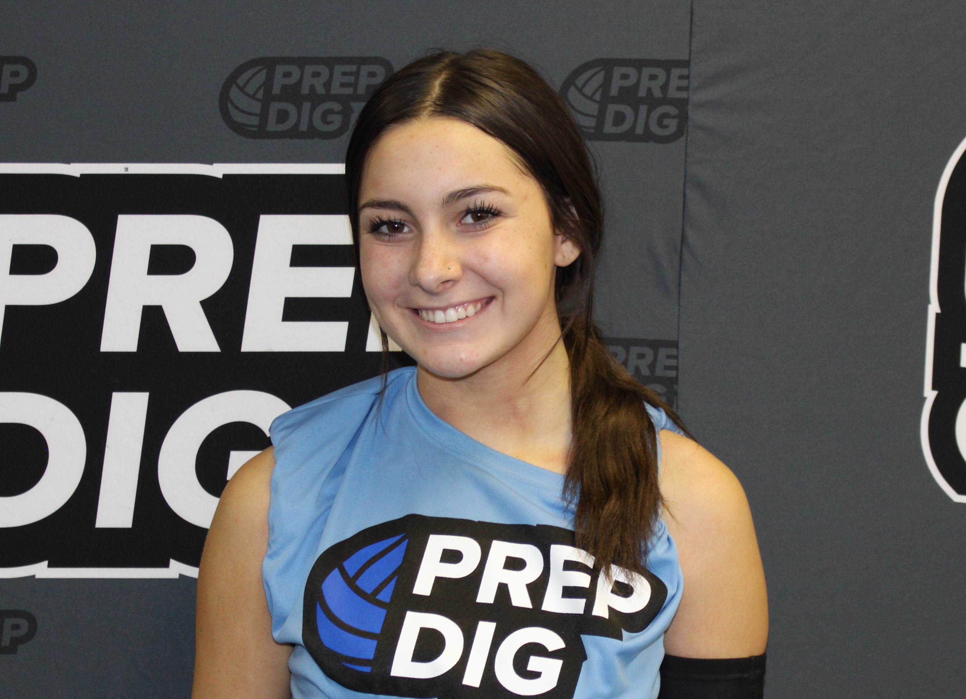 Players who moved up in the updated 2025 rankings | Prep Dig