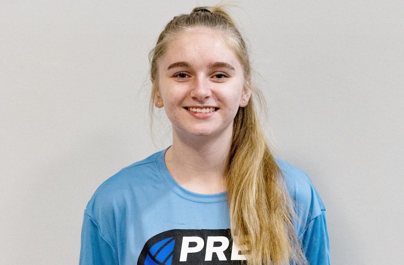 Team Profile: St. Ursula Bulldogs (Cincinnati) | Prep Dig