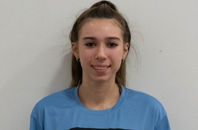 Five 2025 Hitters to See | Prep Dig