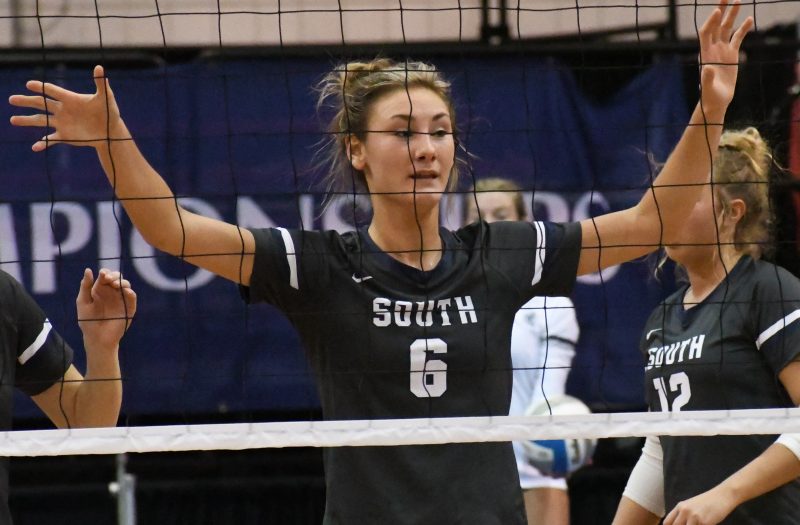 Stock-Risers In Latest 2023 Player Rankings | Prep Dig