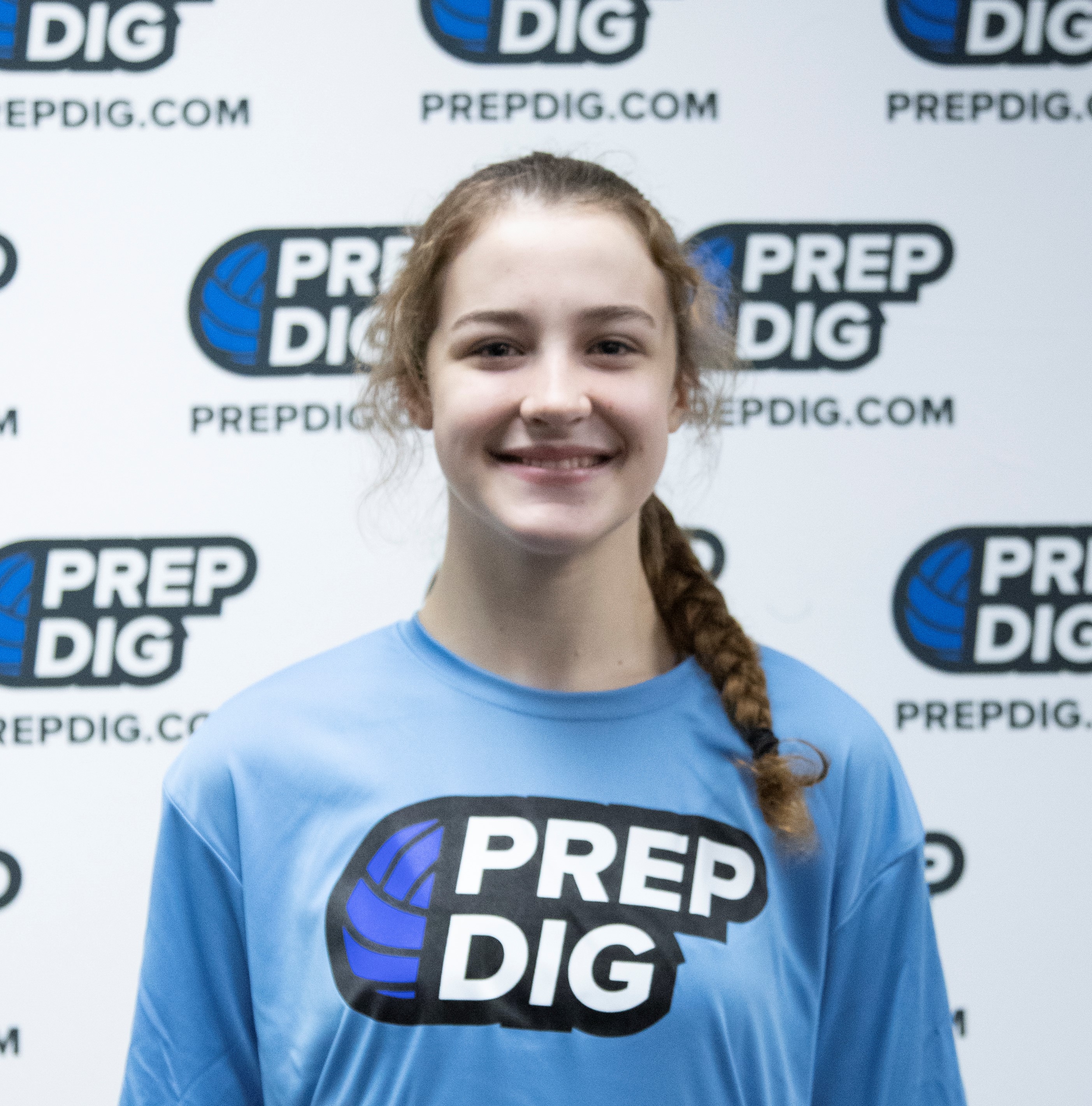 Malayna Boyles, Denton Guyer | Prep Dig