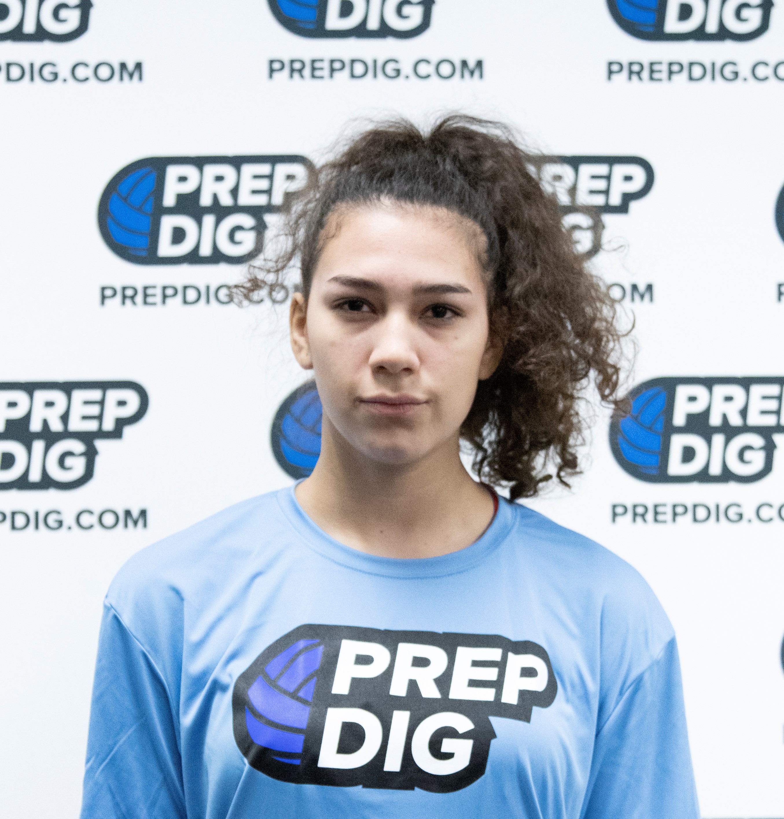 Class of 2025 State Rankings Players to Know: Right Sides | Prep Dig