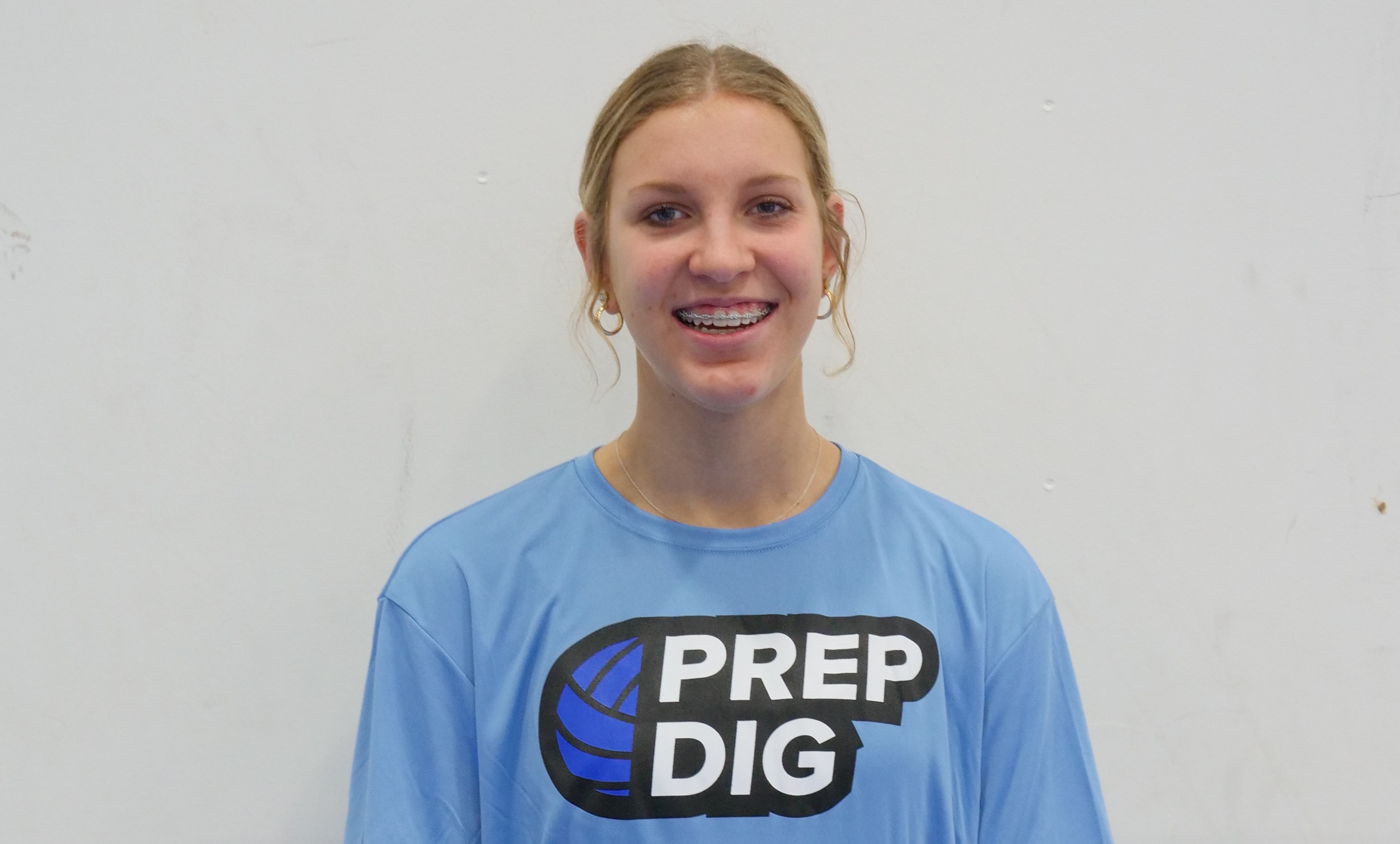 Club Team Close-Up: Adrenaline 17 Sydney | Prep Dig