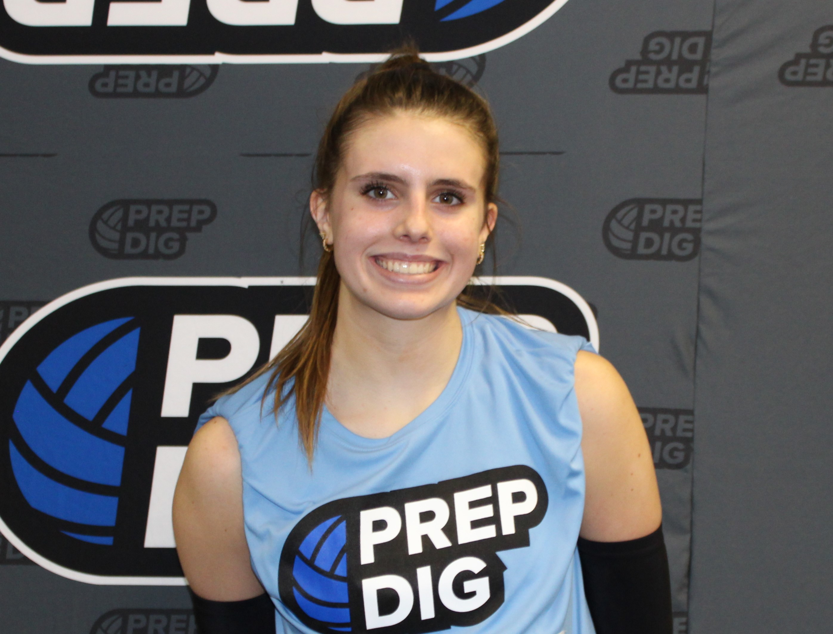 6A Recap: Mill Valley Brings it Home | Prep Dig