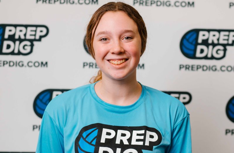 Ball Control Kids I Liked At The Early Bird | Prep Dig