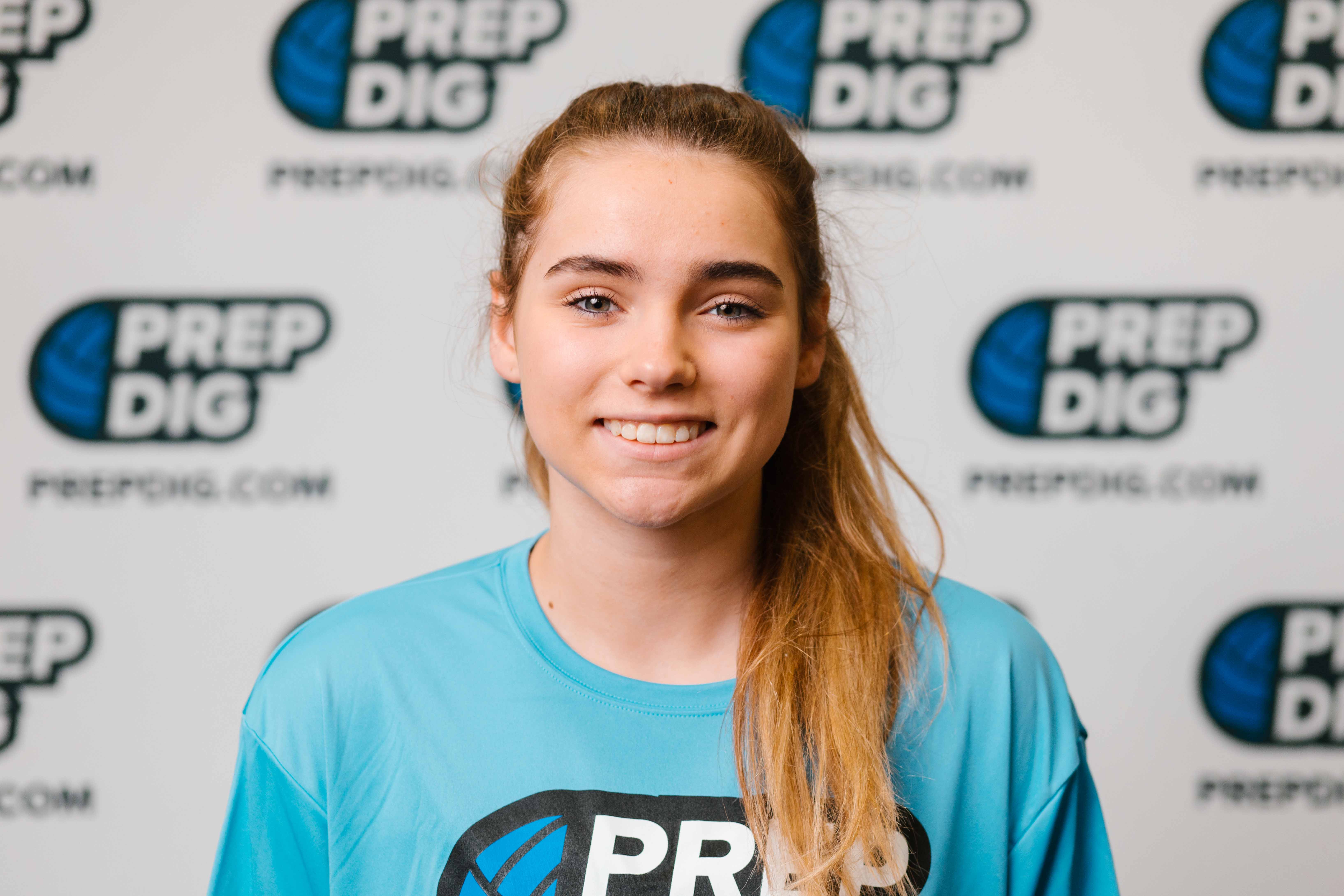 Five Stock Risers In The Class Of '25 | Prep Dig