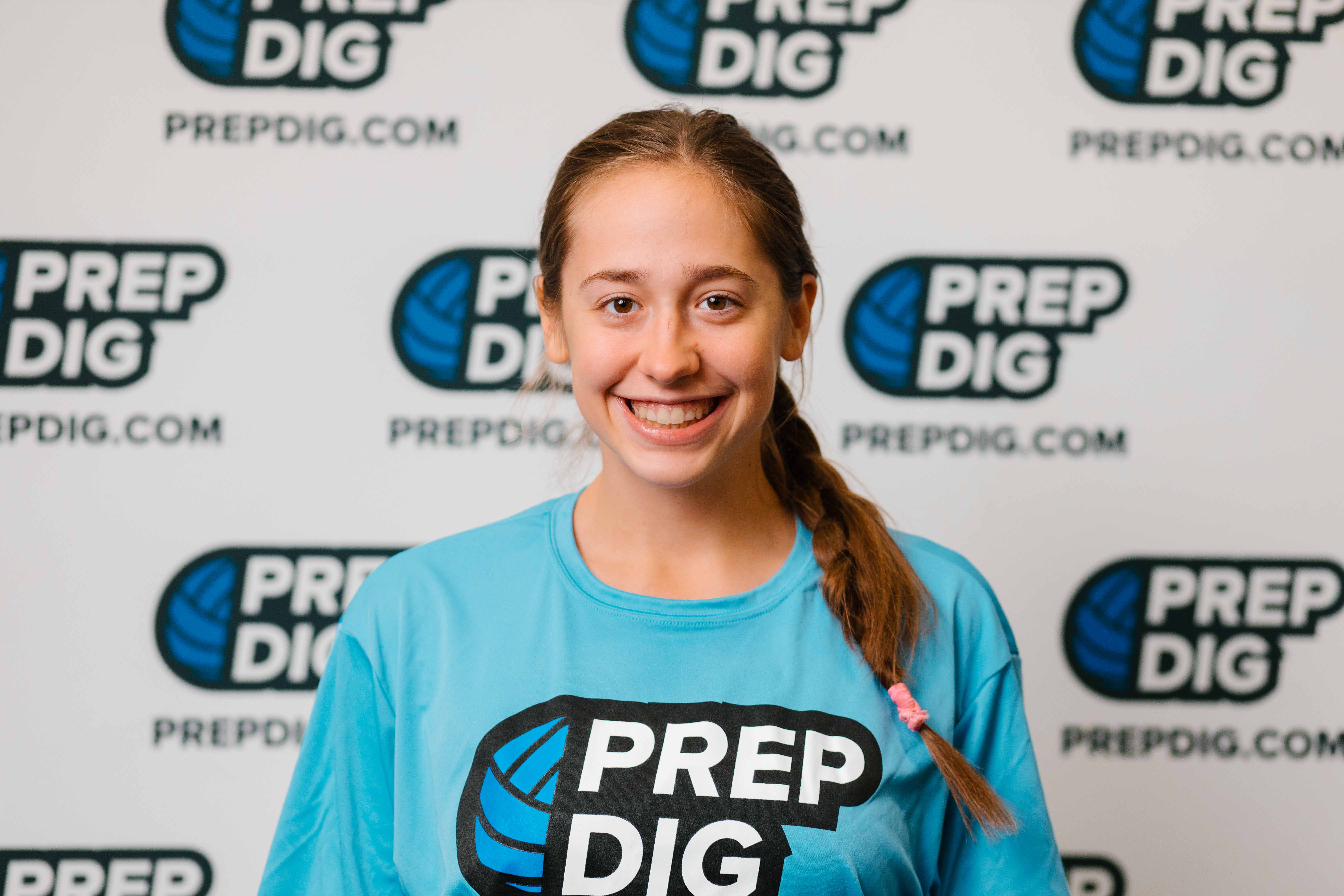 Hoosier Regionals: 17s Teams Playing For GJNCs, Part 1 | Prep Dig