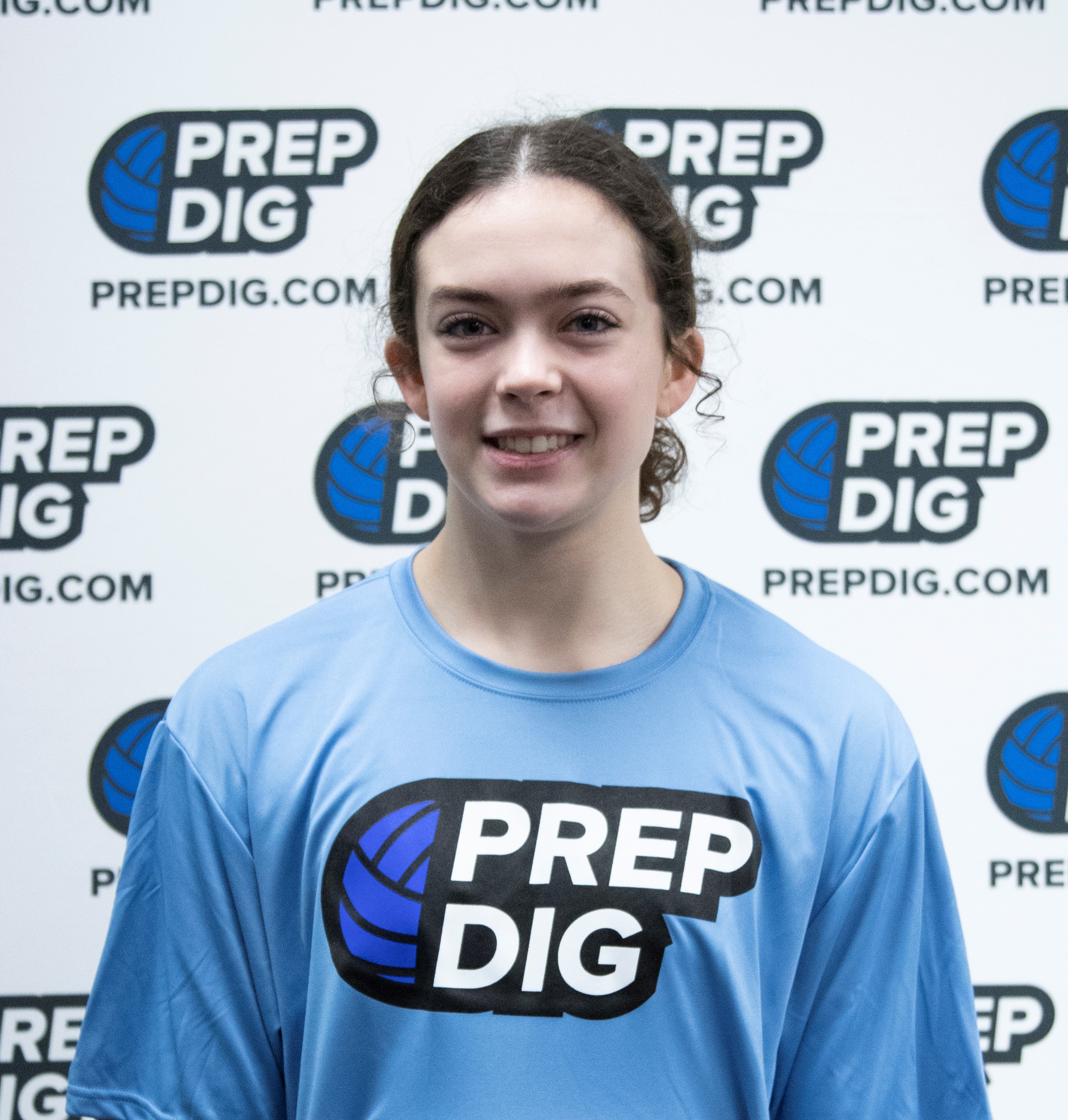 Class of 2025 State Ranking New Additions Vol 3 | Prep Dig