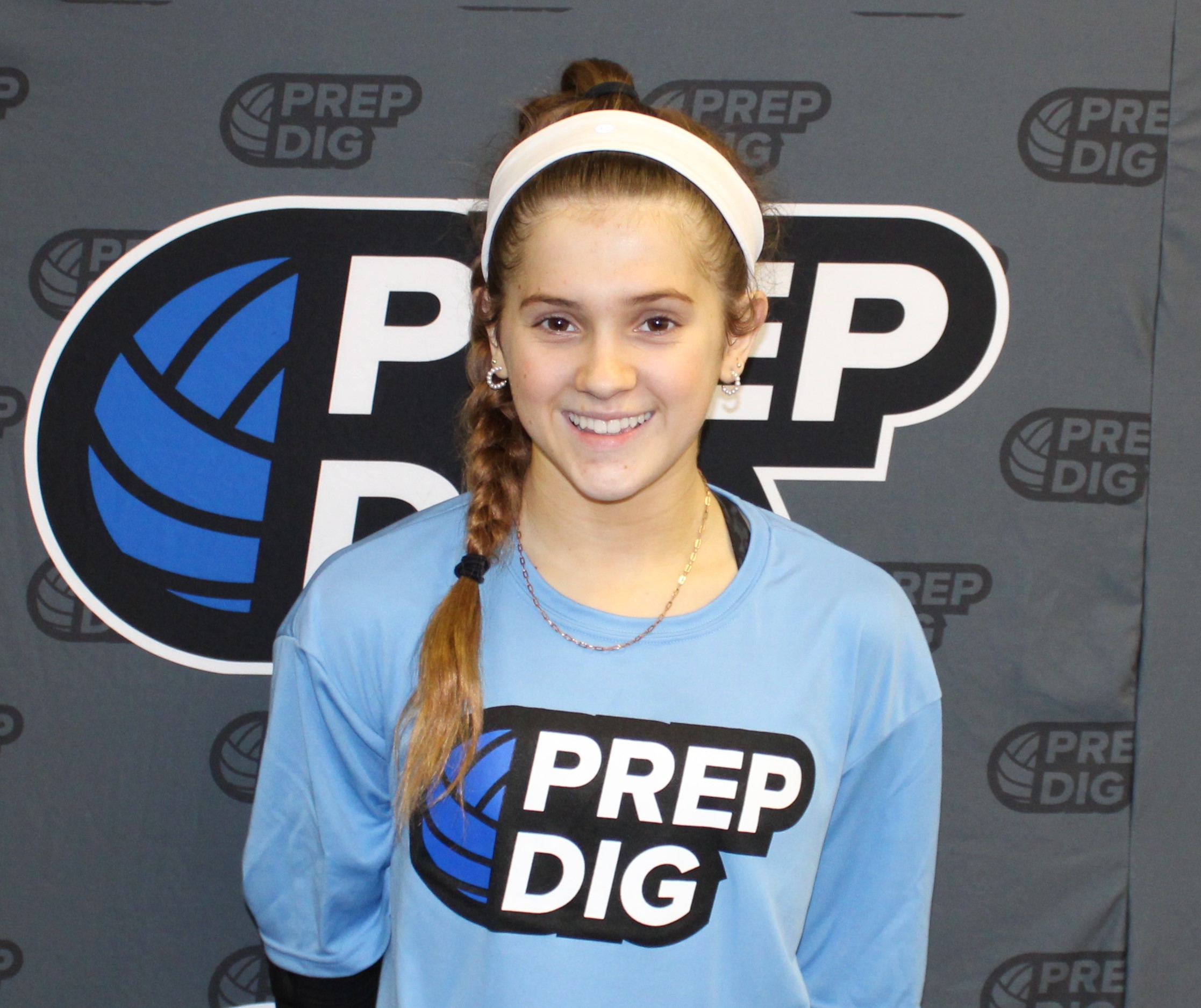 AES Top 5 in 16u for Heart of America | Prep Dig