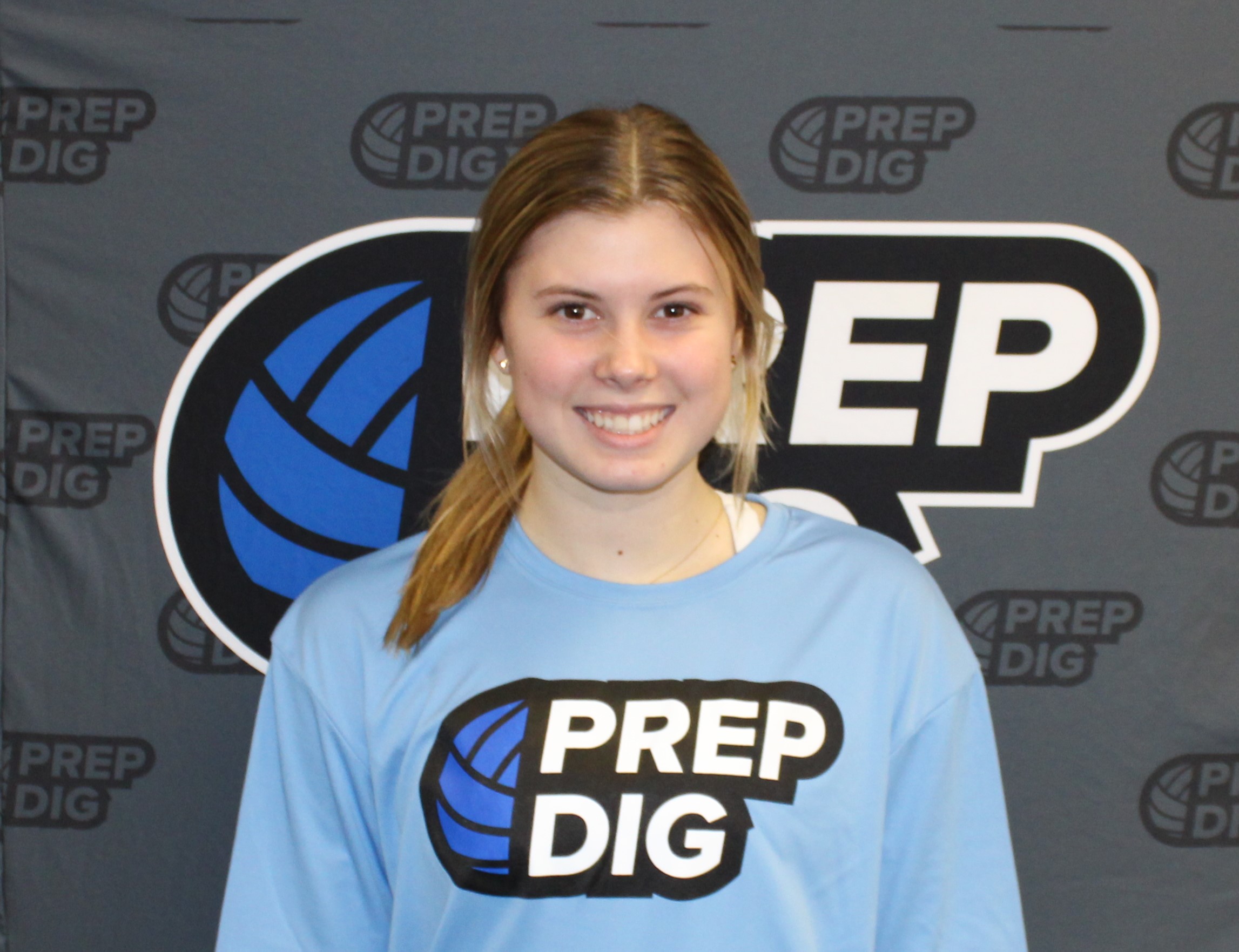 Class 5A Defenders Looking to Make a Splash This Fall | Prep Dig