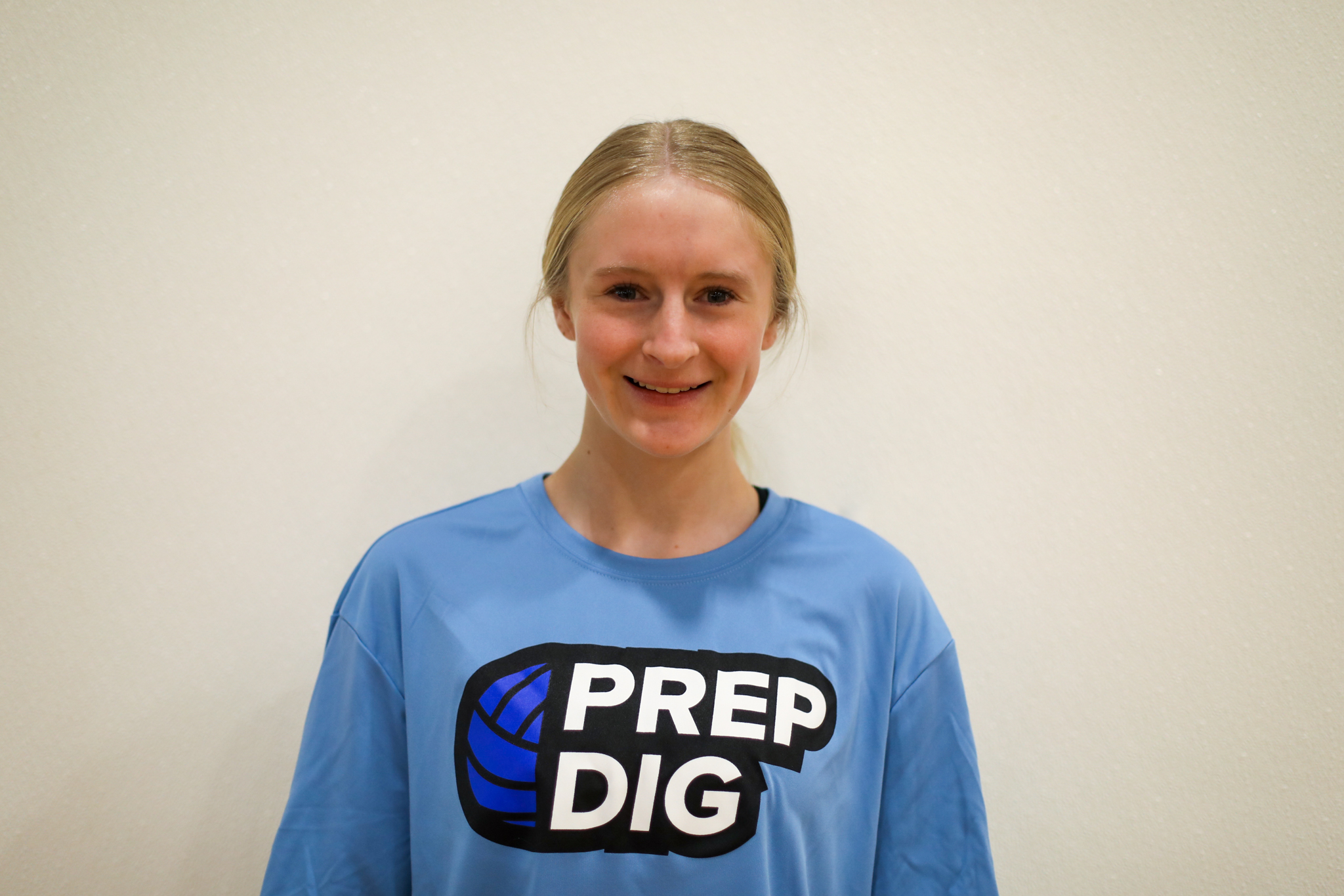 Young Talent to Help Griffins Pave the Way | Prep Dig