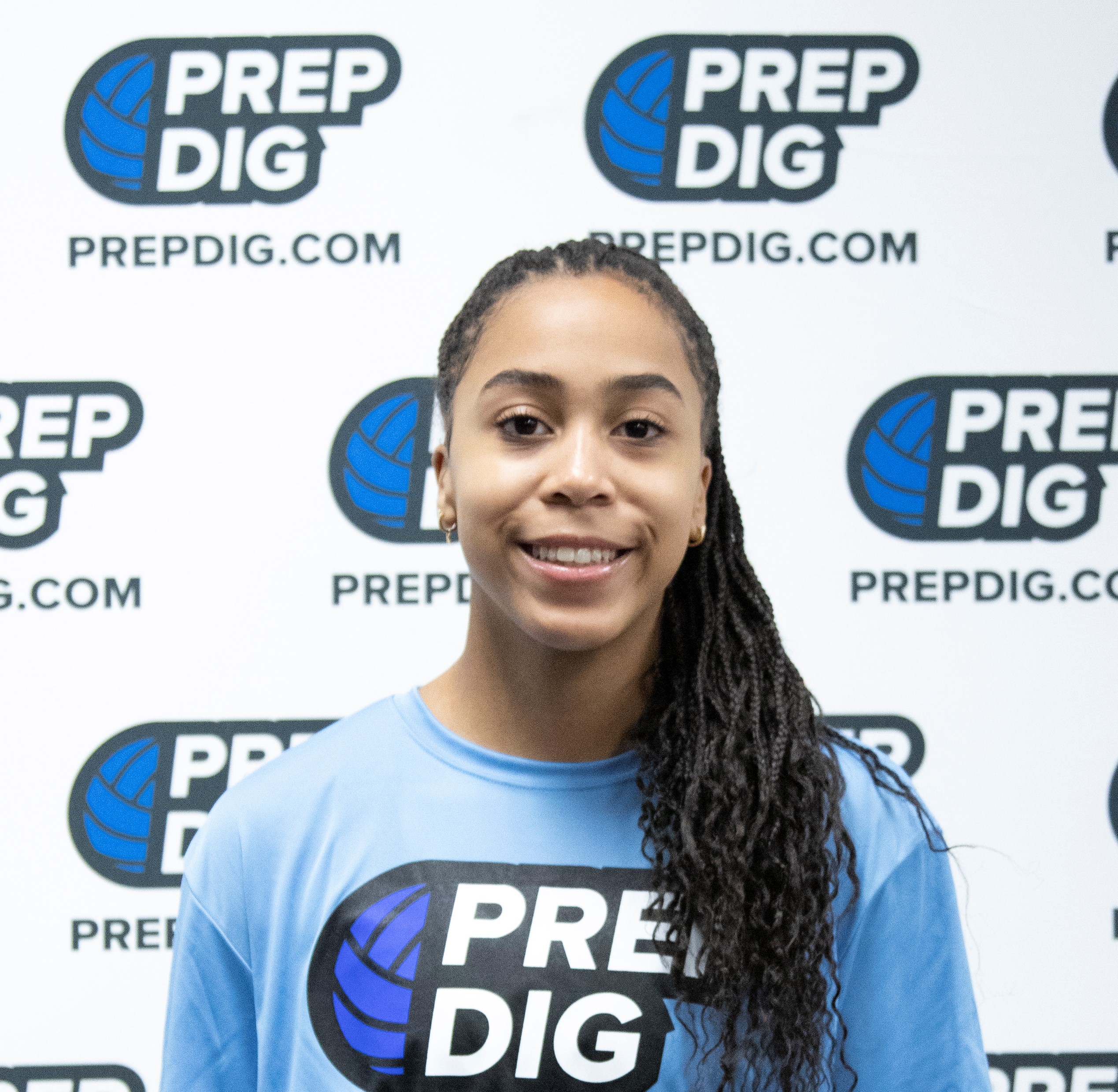 May Madness - Outsides to Watch | Prep Dig