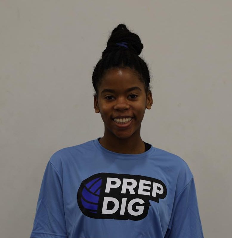 USA Jr Nationals Pre-Tourney Showcase Players to Watch Vol 9 | Prep Dig