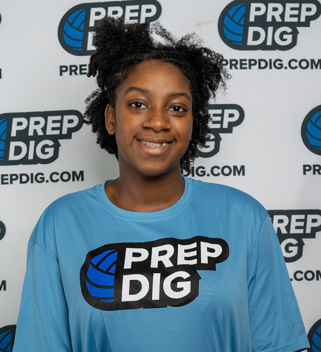 Houston Top 250 Expo - Session 2 - Players to Watch - Vol 4 | Prep Dig