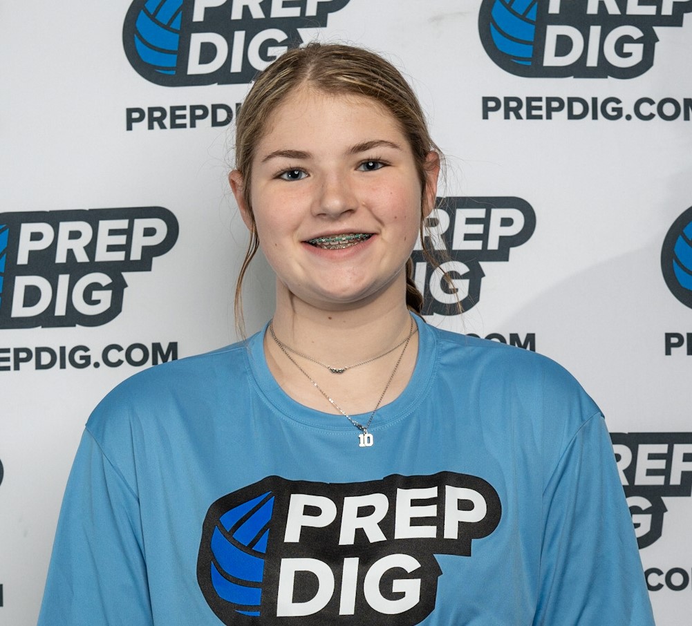 Houston Top 250 Expo - Session 1 - Players to Watch - Vol 5 | Prep Dig