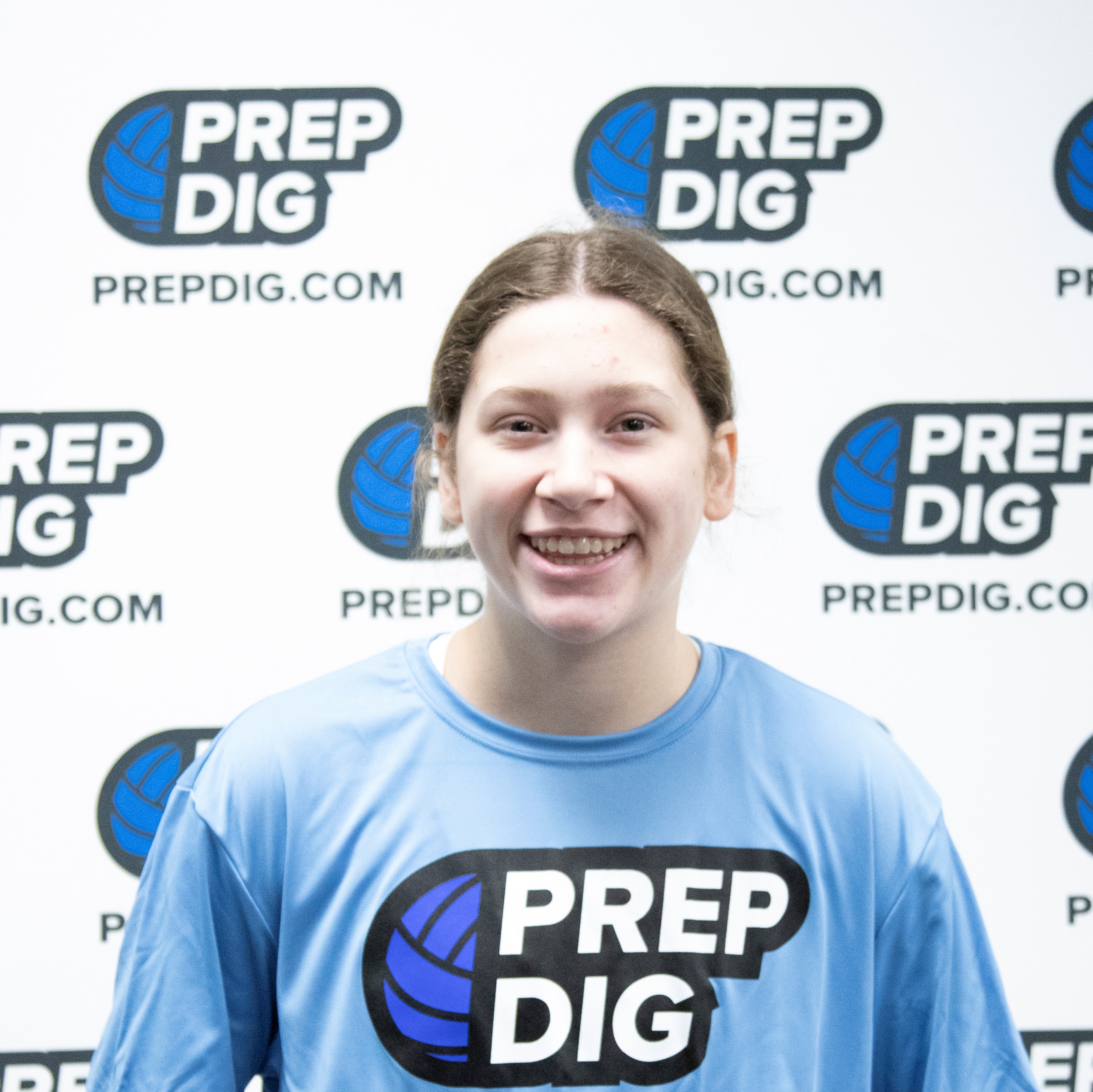 Class of 2026 State Ranking New Additions Vol 1 | Prep Dig