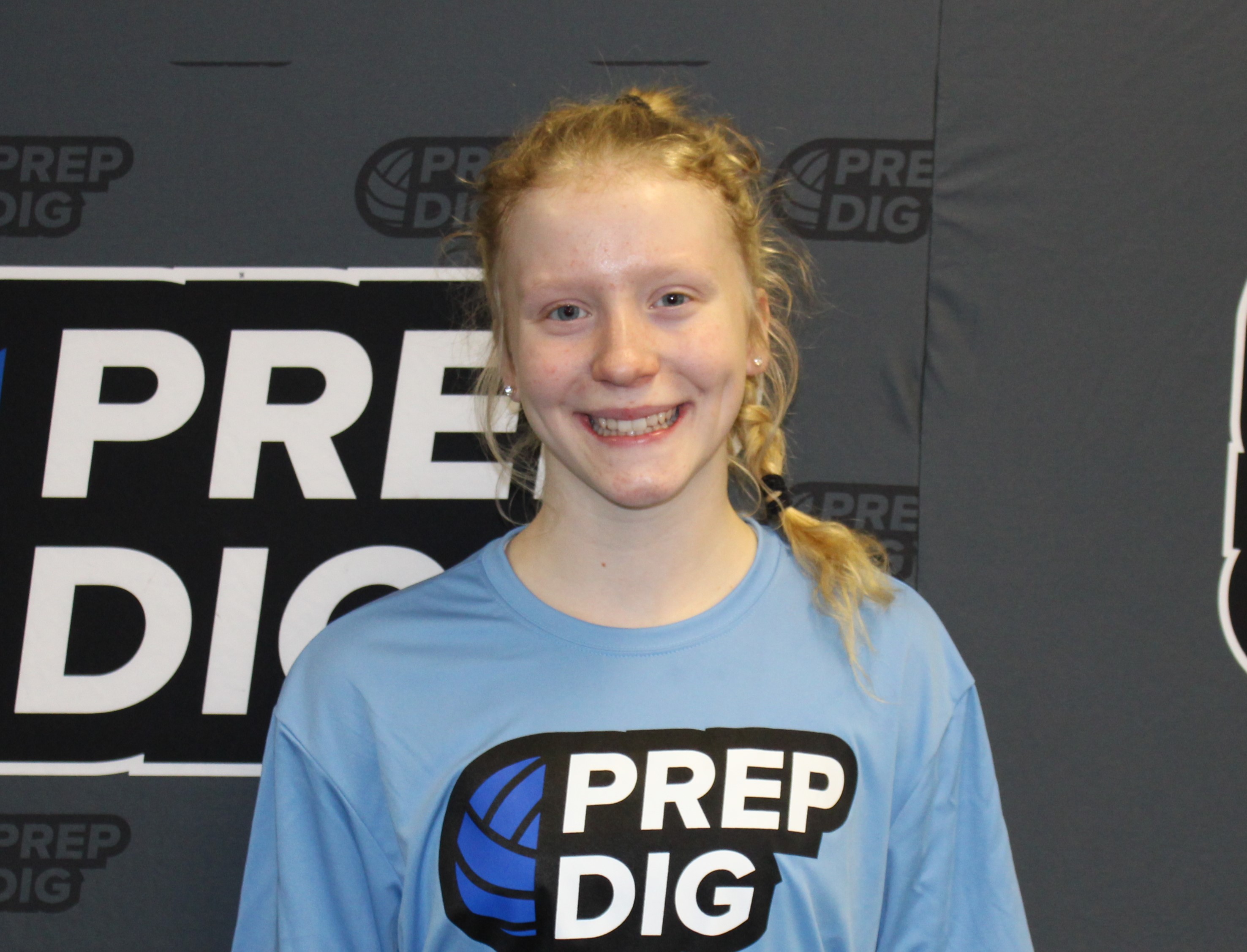 April Highlight Vault | Prep Dig