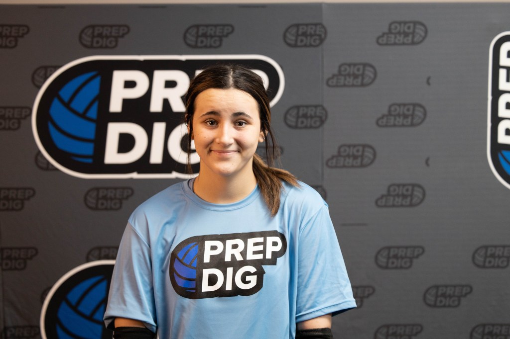 2025 Top 250 Expo Player Evaluations Part 4 | Prep Dig