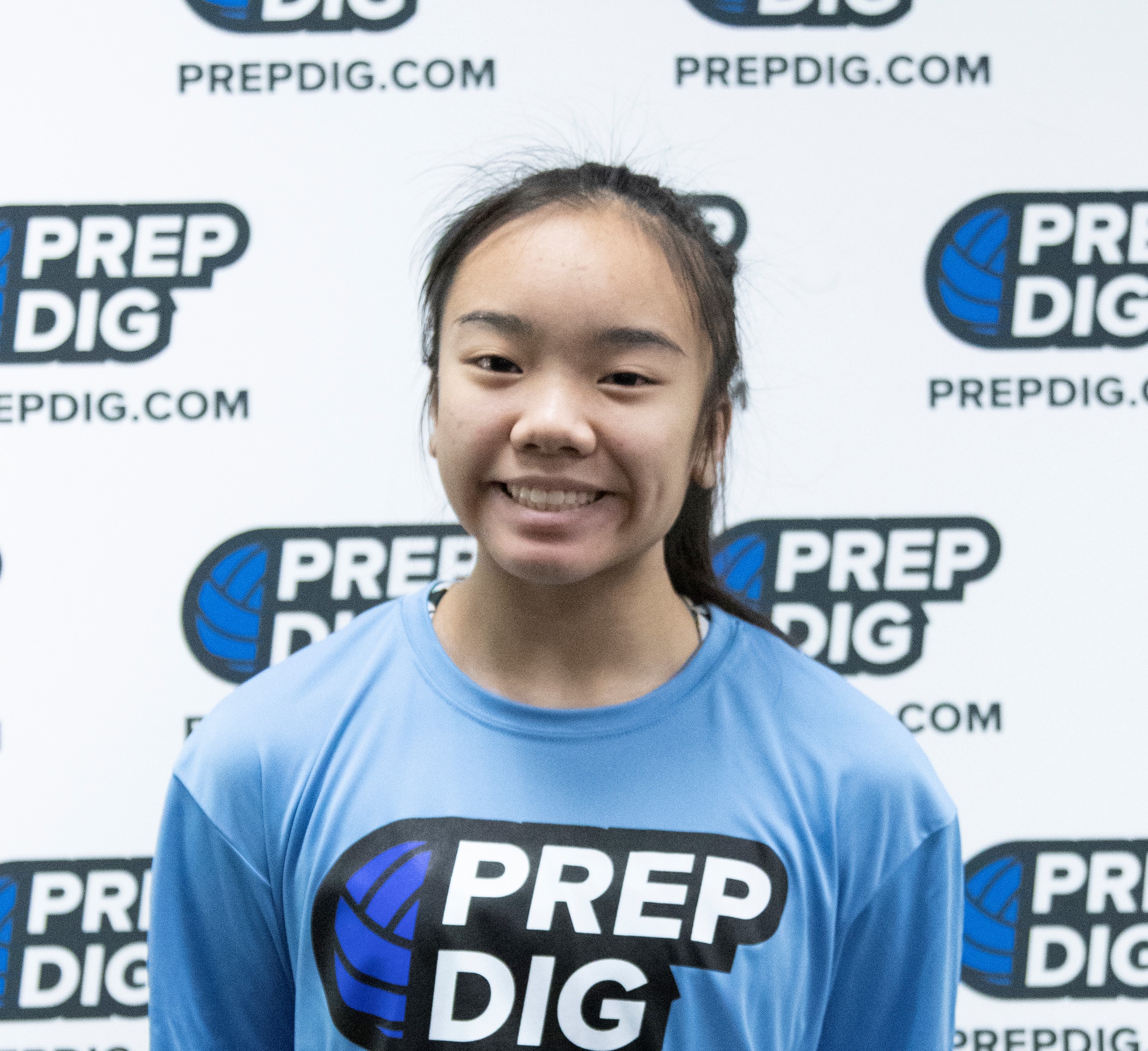 Striking Setters: Cream of the Class | Prep Dig