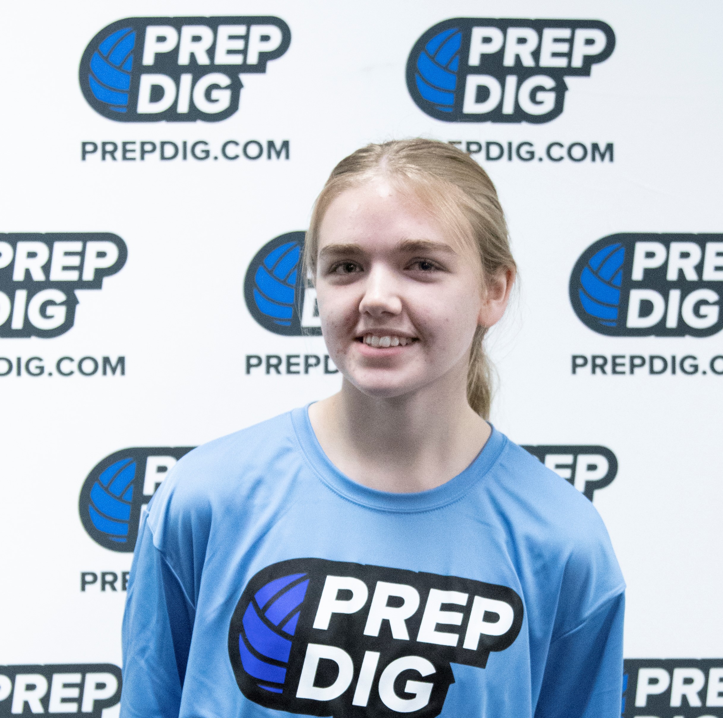 Top 250 Expo Dallas: Junior Setters | Prep Dig