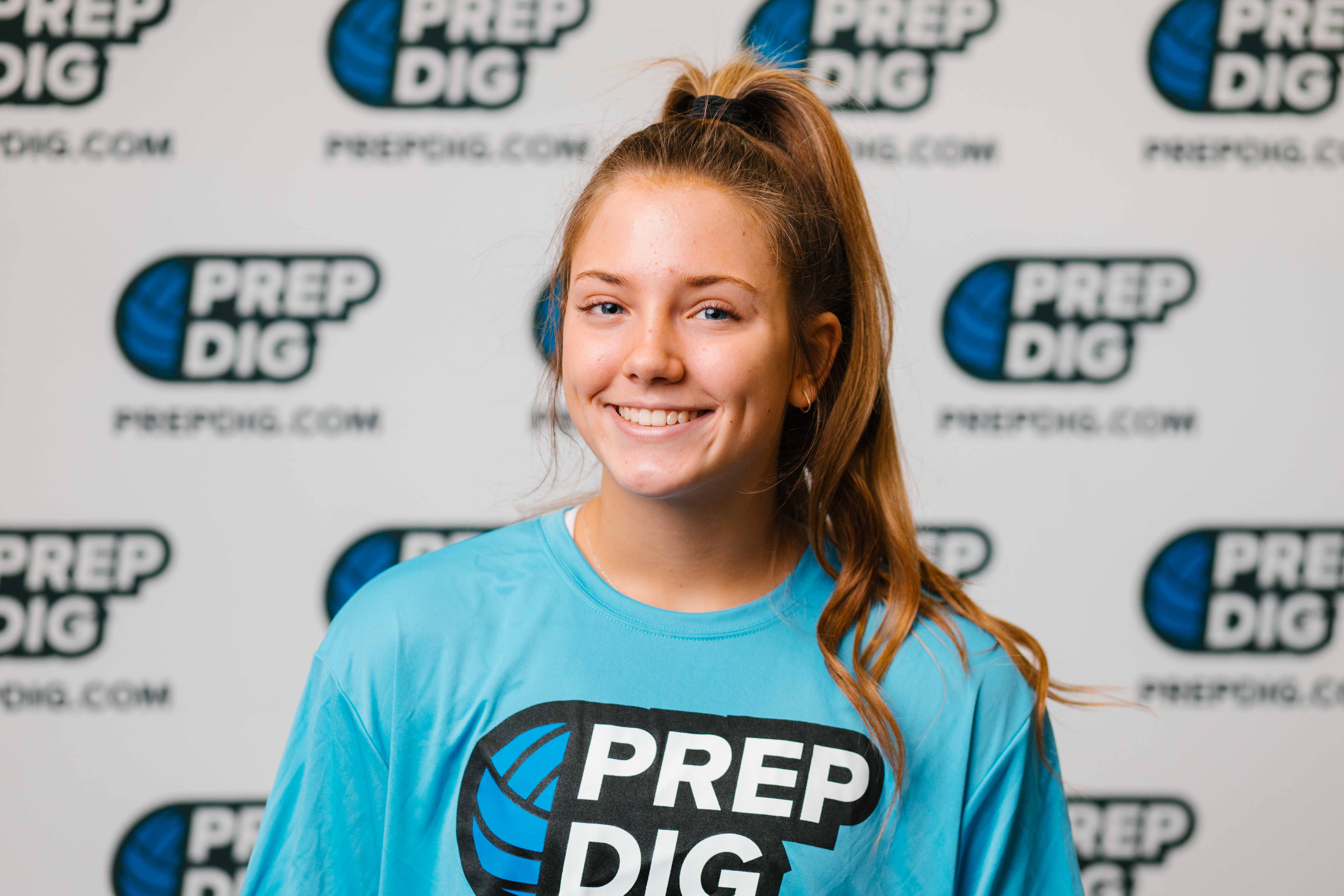 Central Zone Preview: 16 Open, Part 2 | Prep Dig